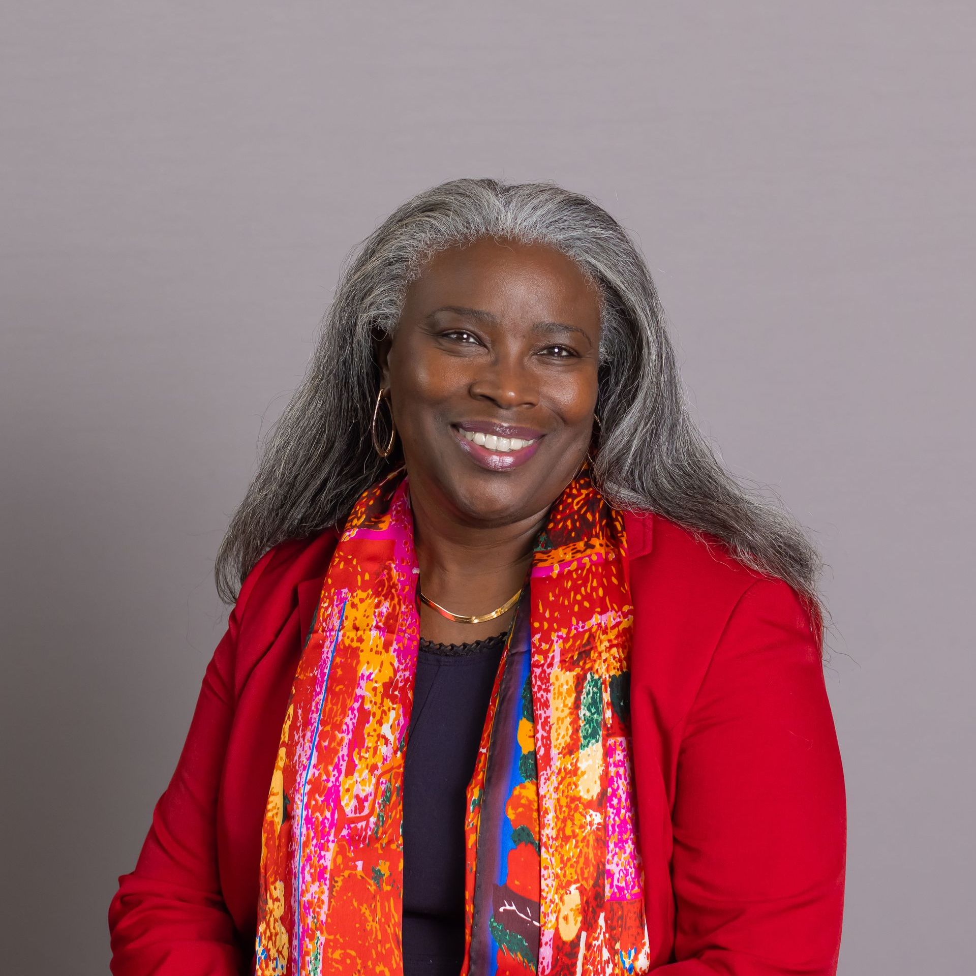 CASA Leadership | Who We Are