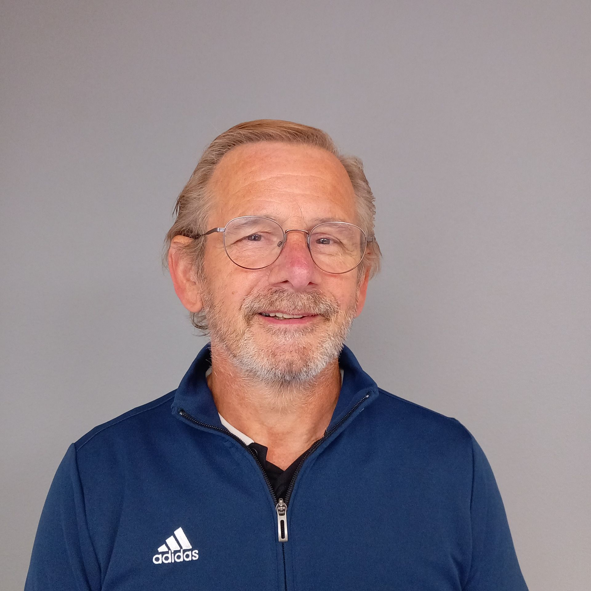 anco lifestyle centre Horst werken aan je gezondheid