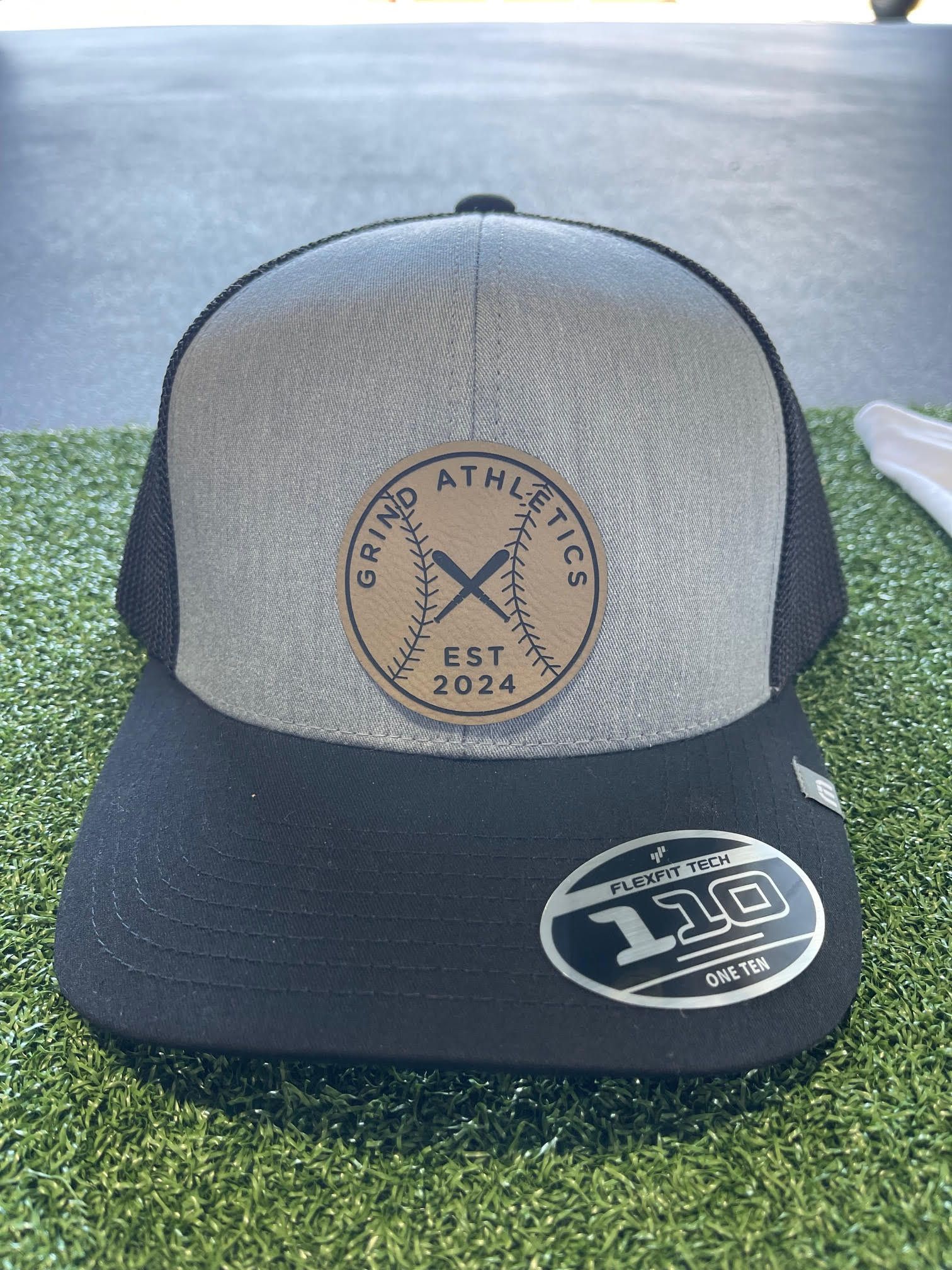 1-on-1 Baseball Training & Pitching Lessons | Grind Athletics