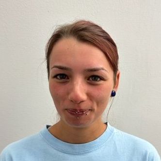 Über uns - Riner Gartenbau AG