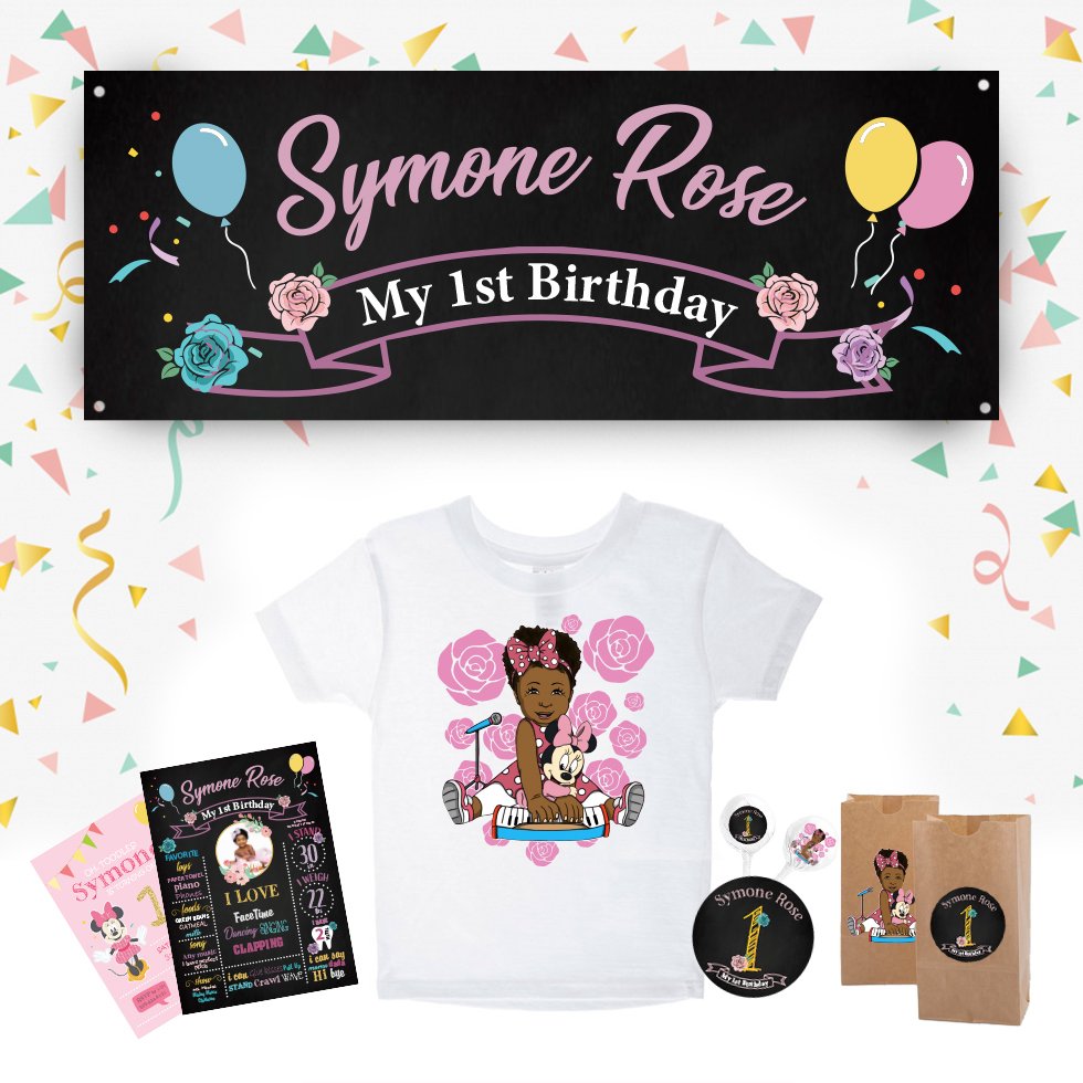 Products | Summit Signs Printing & Marketing