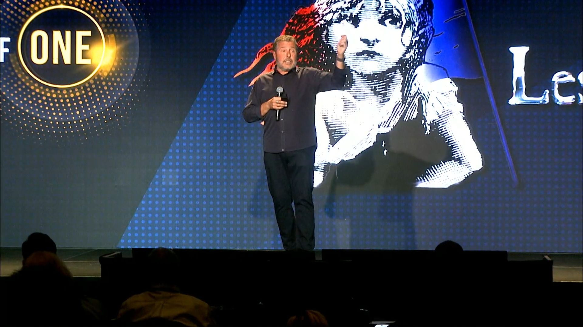 Summit Learning Systems | Keynote Speaking | Workshops