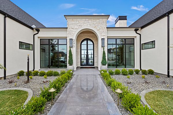 Superior Custom Homes | Boise, ID