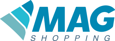 MAG Shopping | Experiências à beira-mar