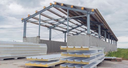 Panel W, qué es y cuáles son sus ventajas