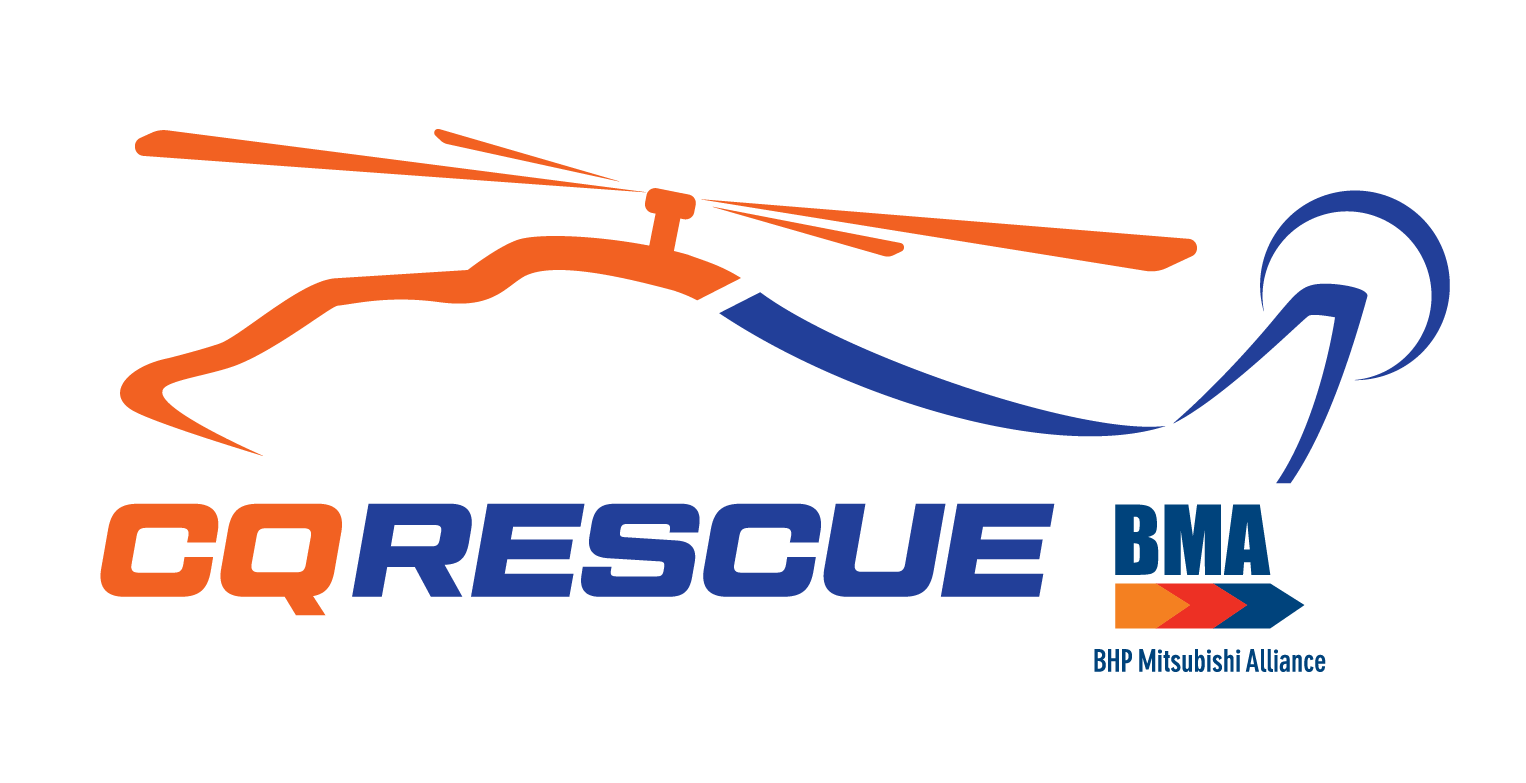 Heavy Transport Services in Mackay | Single Transport Services