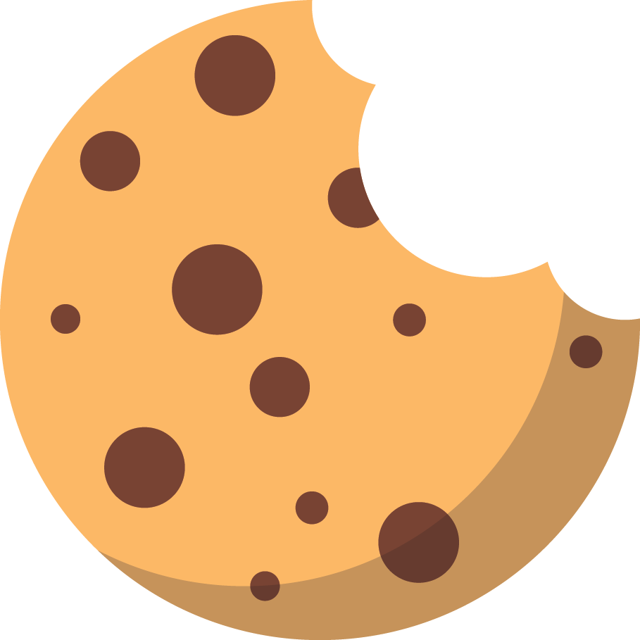 Implementing ACO REACH in 2026