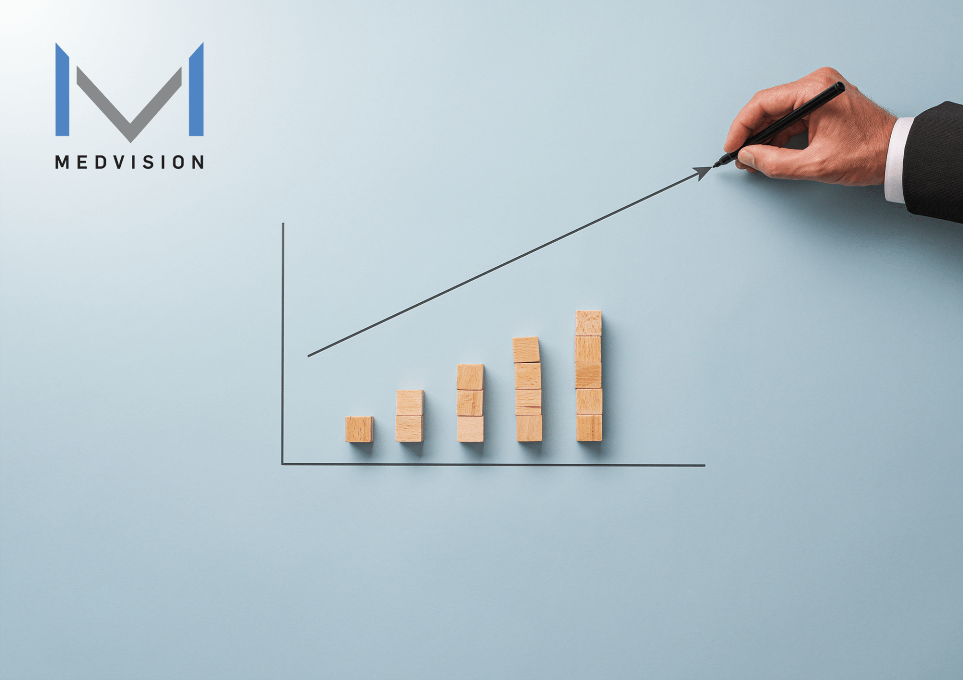 Fee-for-Service vs Capitation: Comparing Sustainability