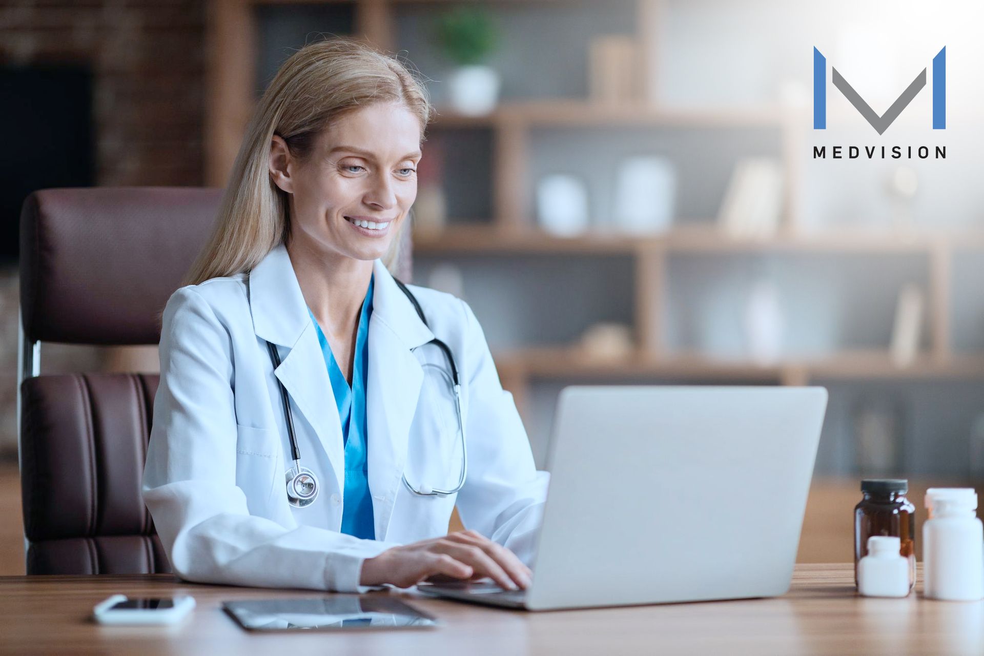 Evolving Healthcare Case Management Software Solutions