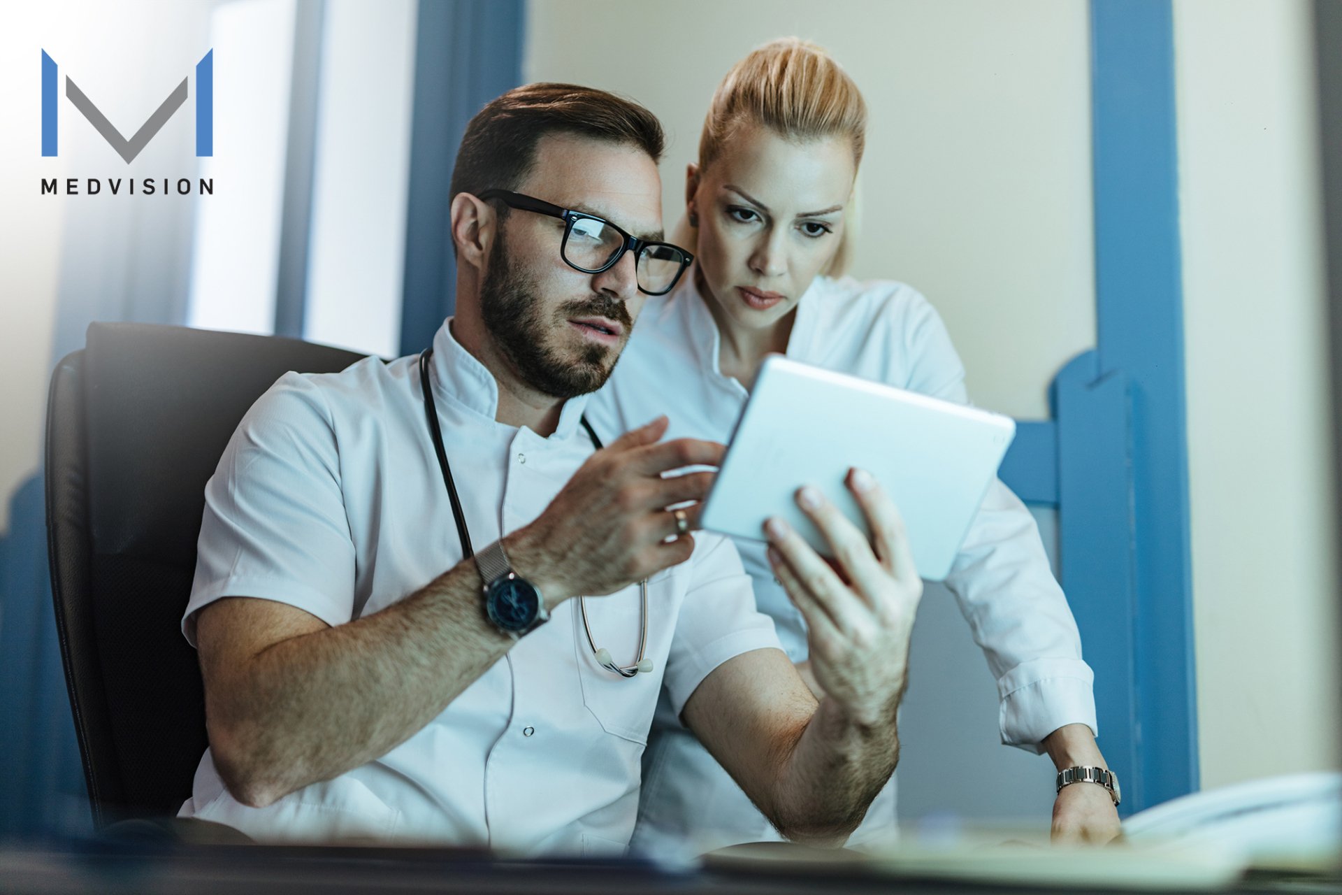 How to Get the Most Out of Payer-Provider Analytics