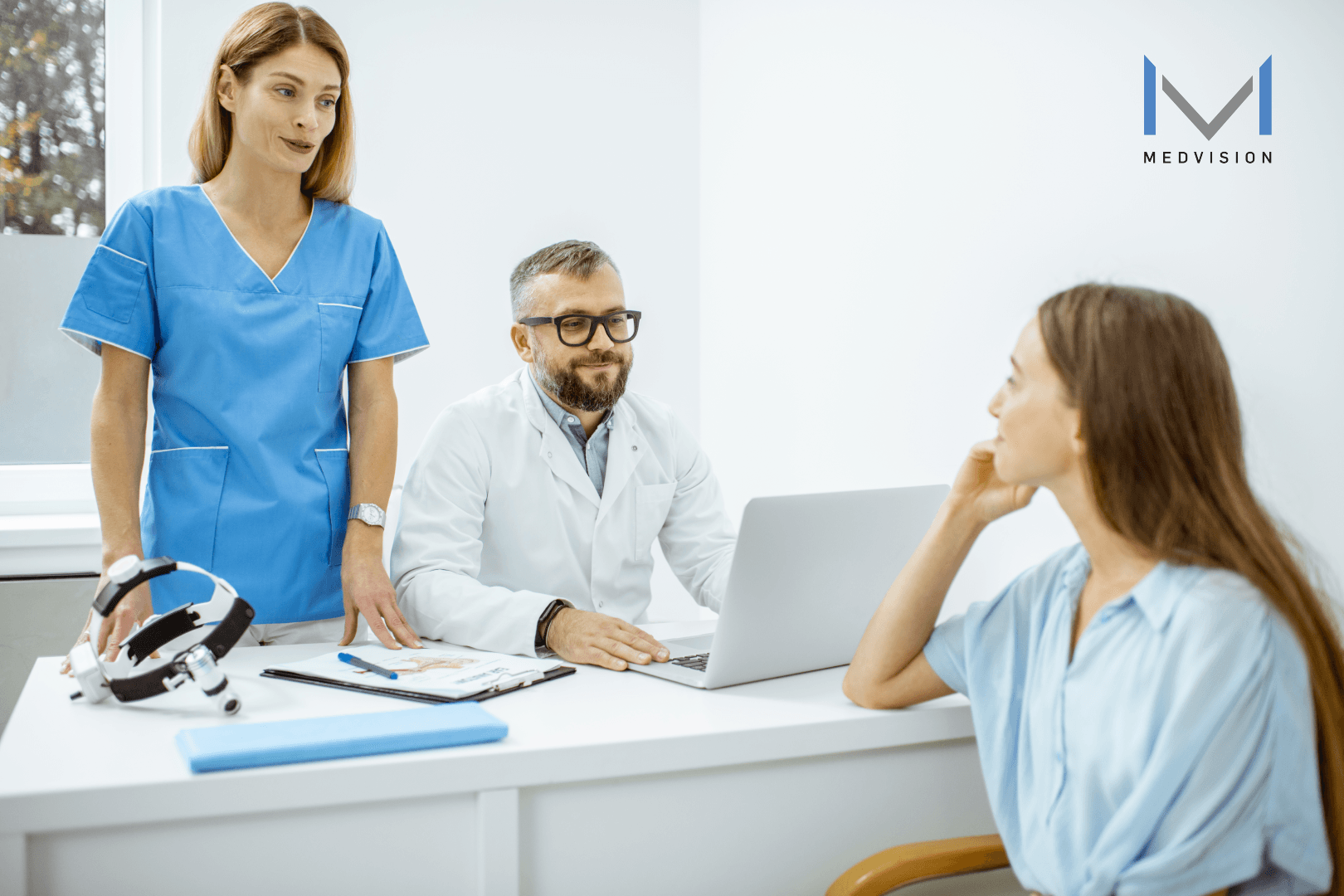 How Does CMS’ Newest ACO REACH Model Work?