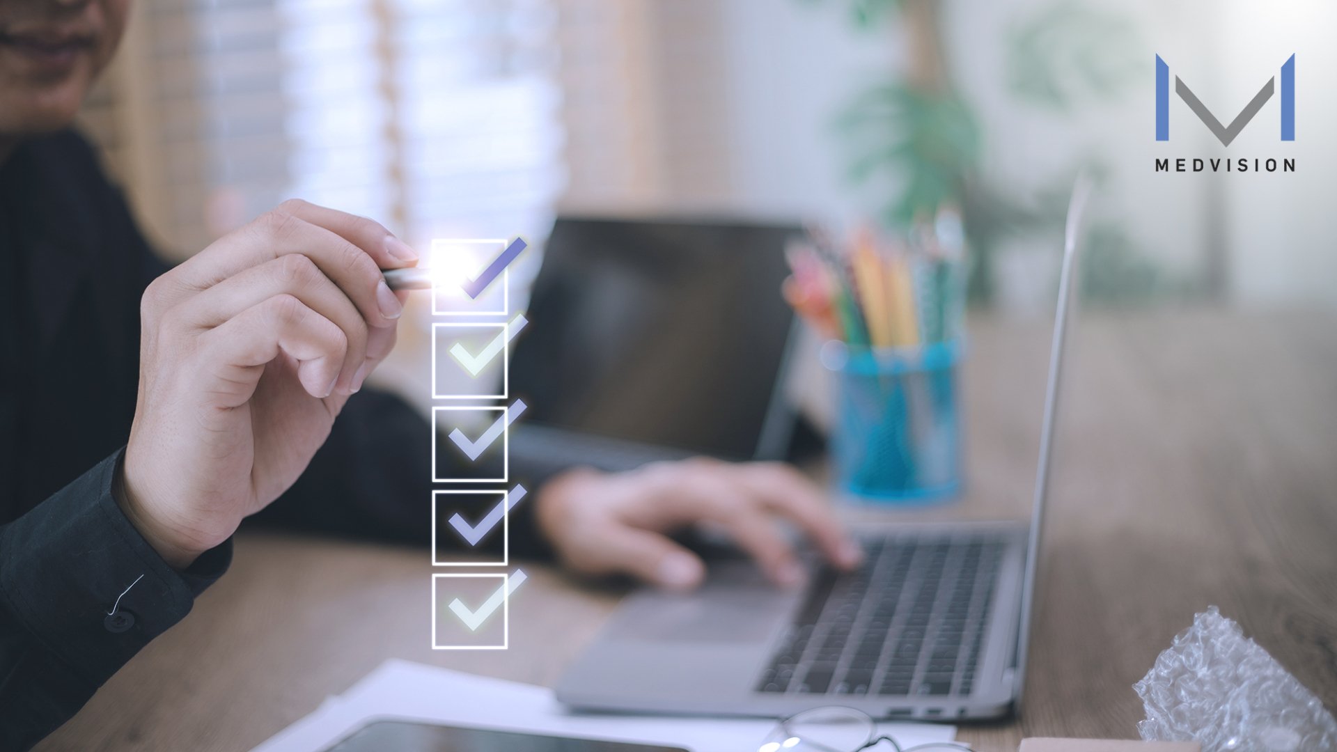 Can Inclusive, Complete Health Solutions Settle ACO Woes?