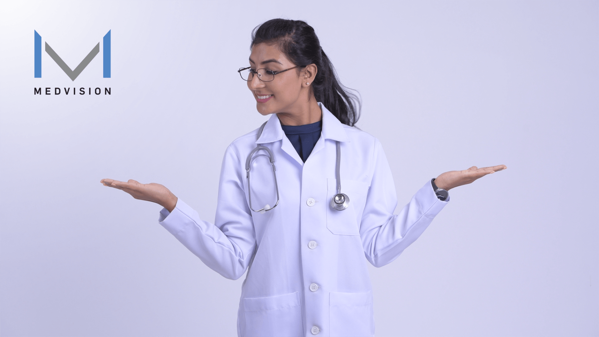 Fee-for-Service vs Capitation: Comparing Sustainability