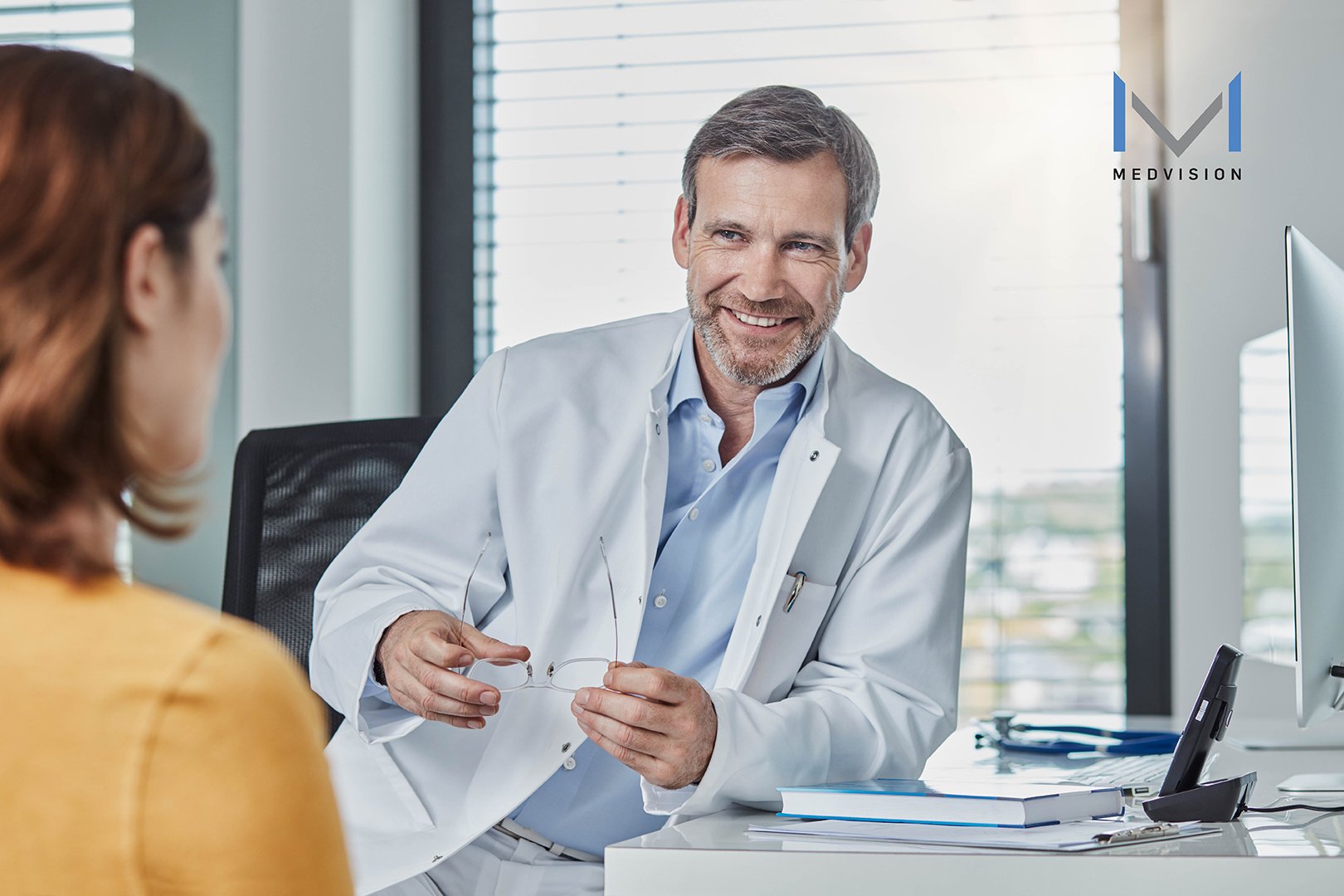 Know What Type of Healthcare MSO to Partner Up With