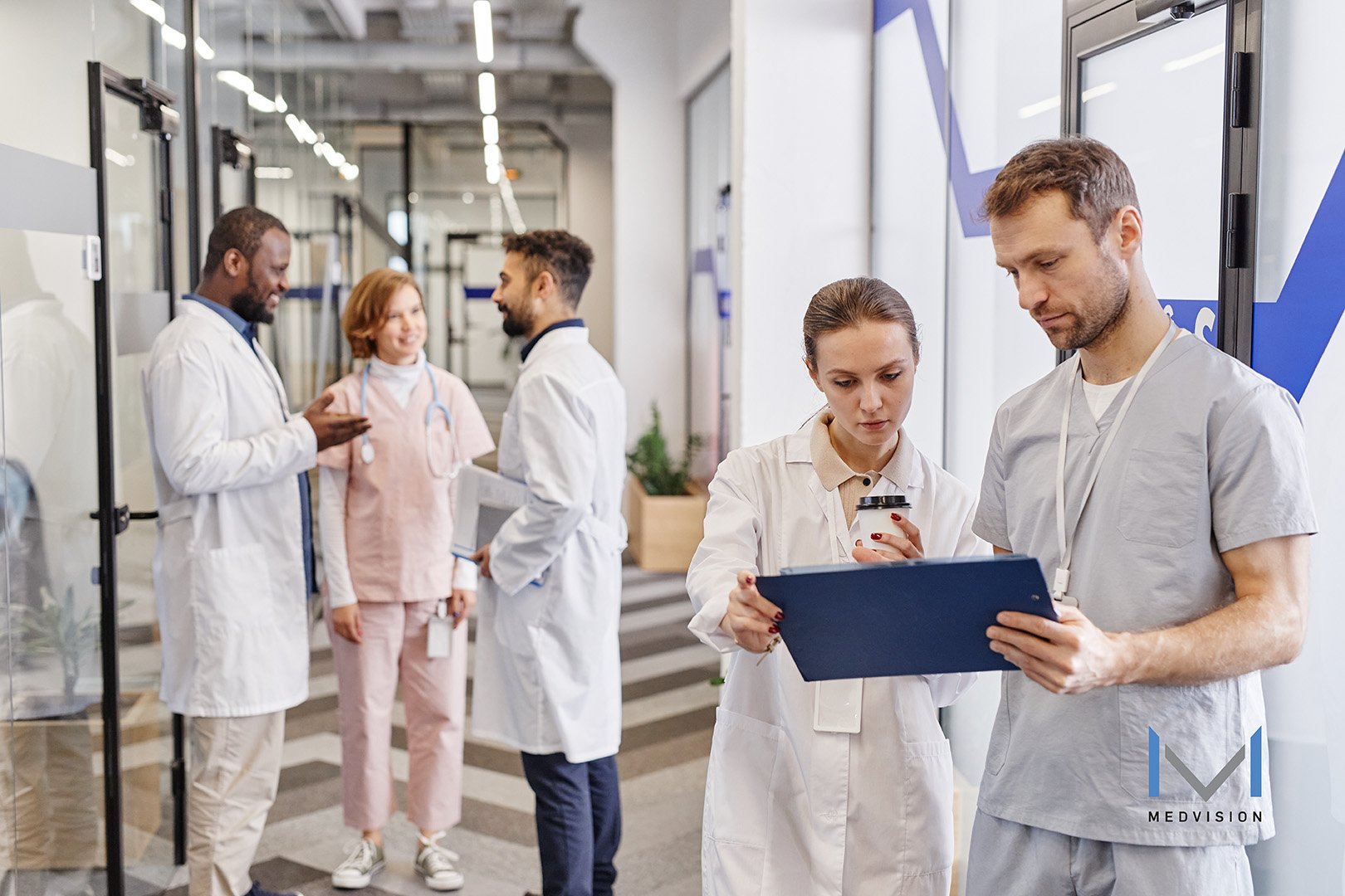 Why IPAs Choose to Remain Independent in Healthcare