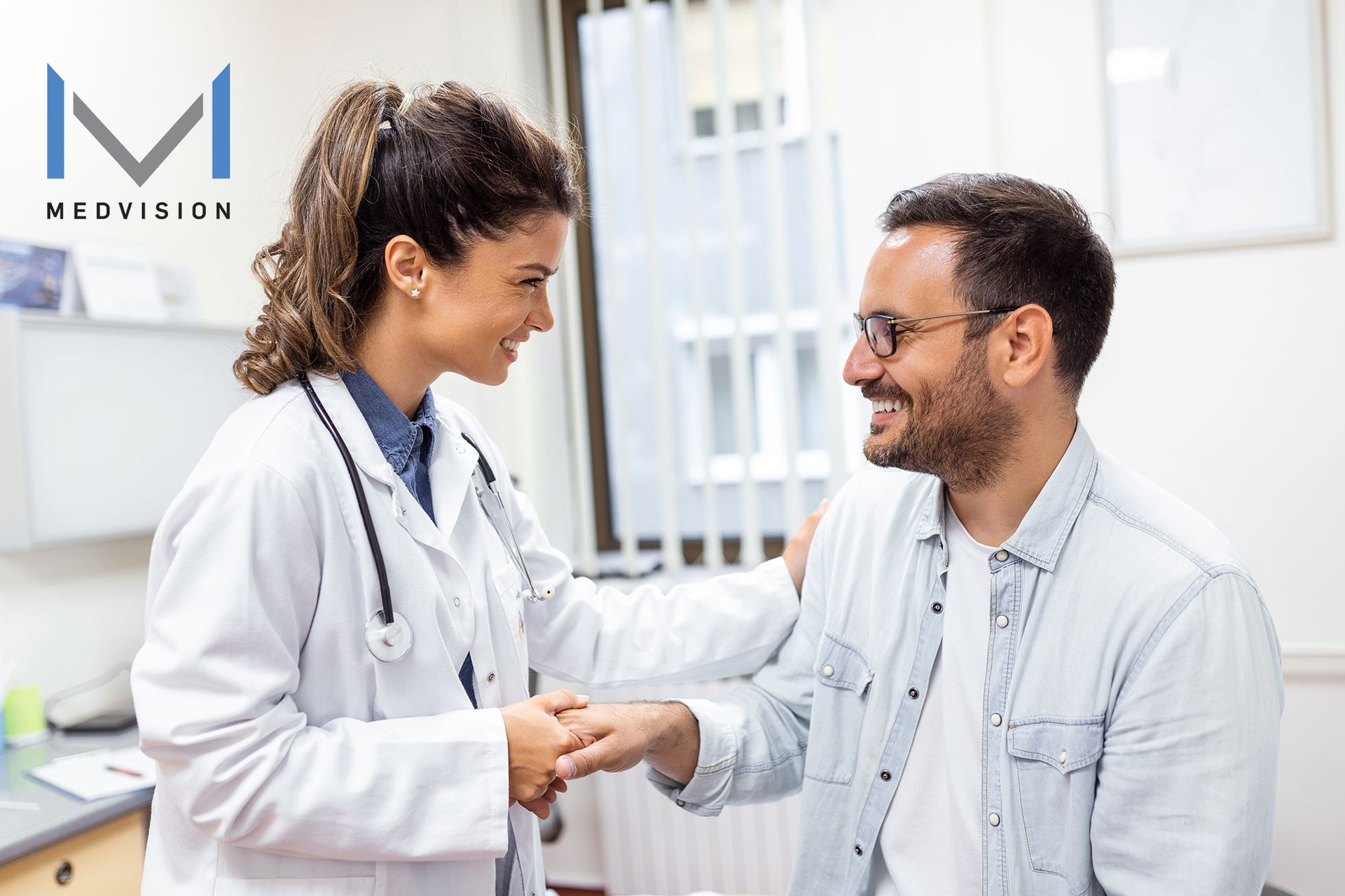 How ACO Integration in Health Care Influences Outcomes