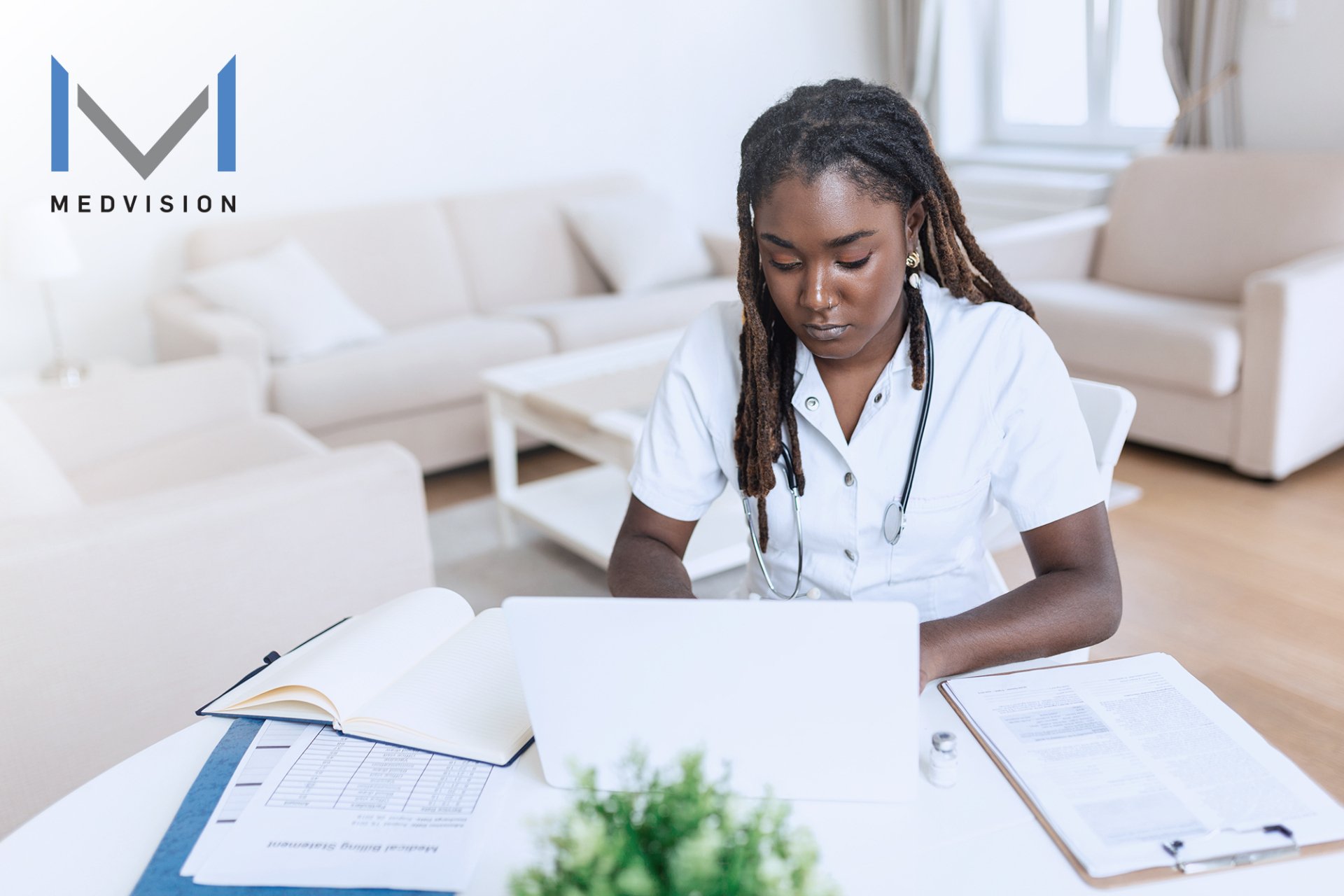 MSSP vs ACO REACH: A Comparison of Standards and Goals