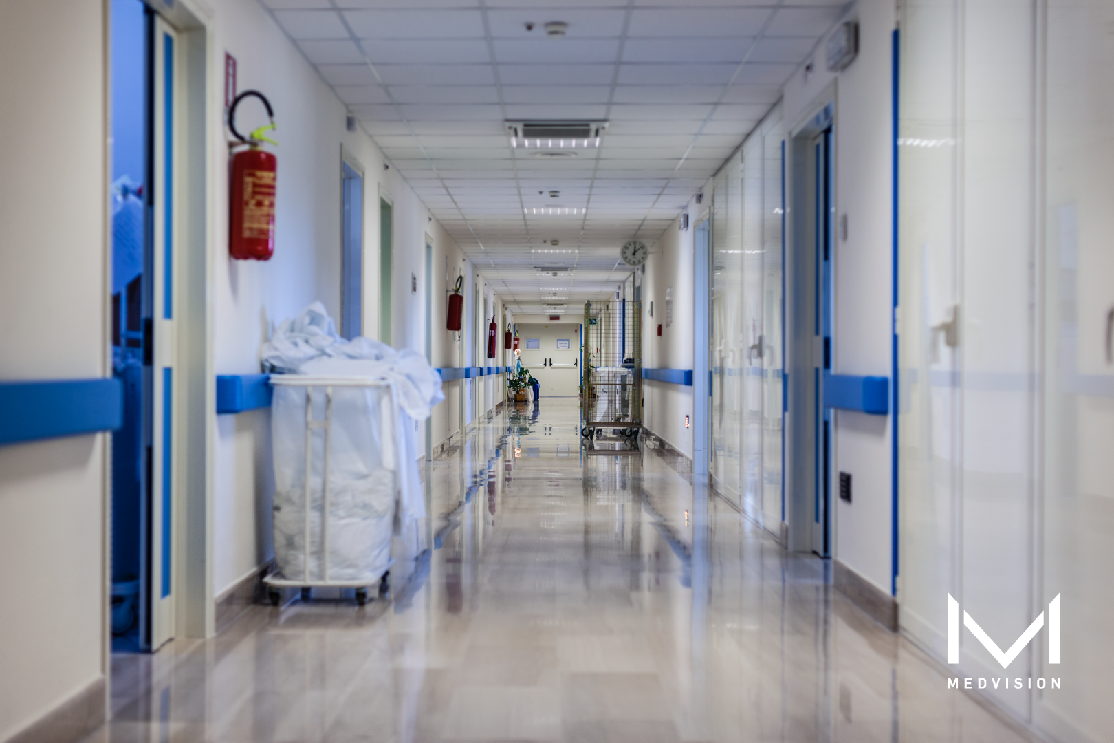 Effectuating Value Through a Care Coordination Model