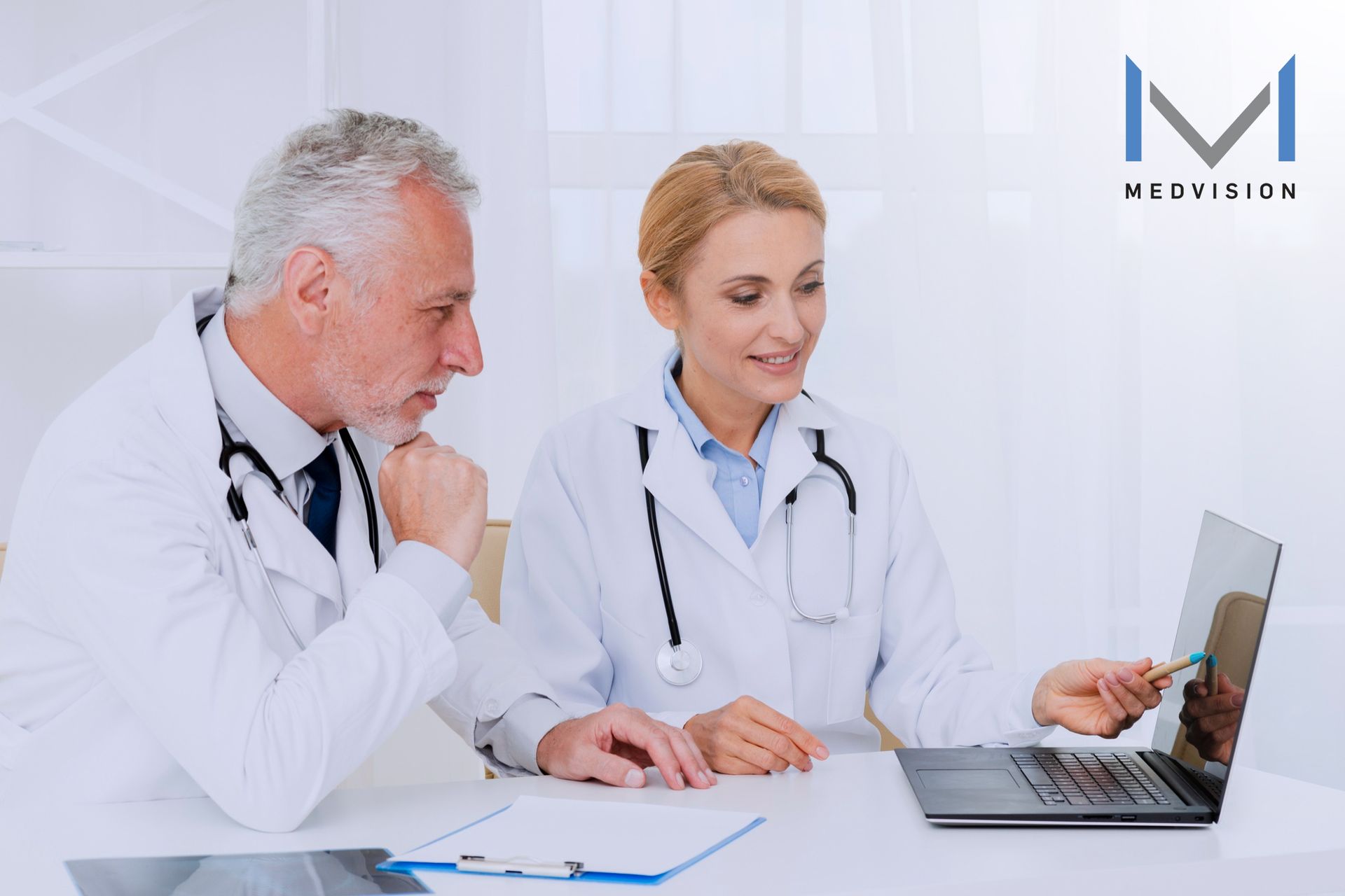 The Importance of Communication in Value-Based Healthcare