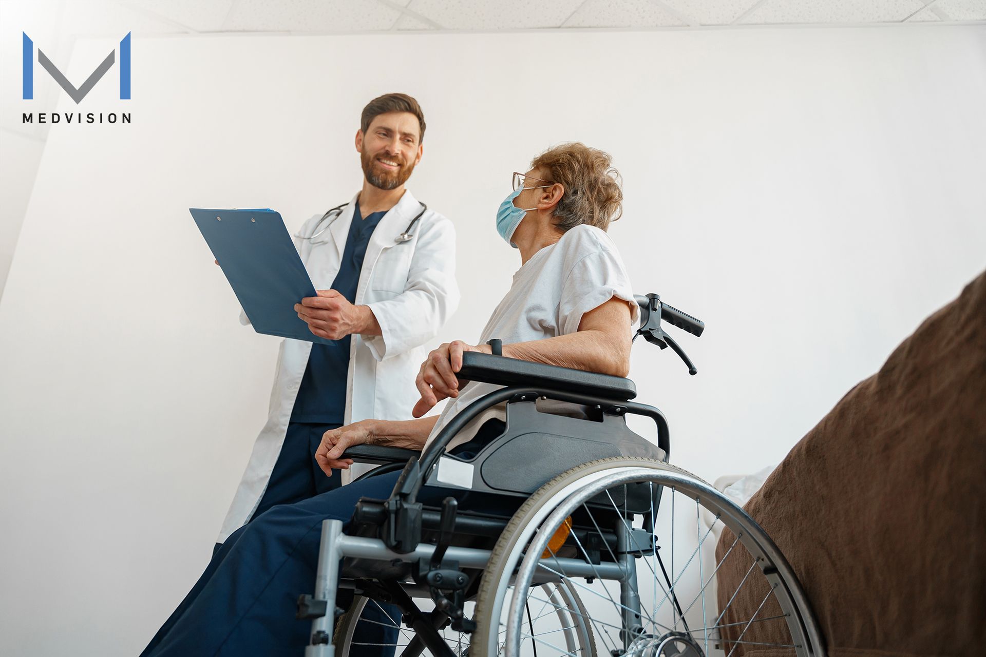 What You Need to Know: An ACO REACH Model Summary