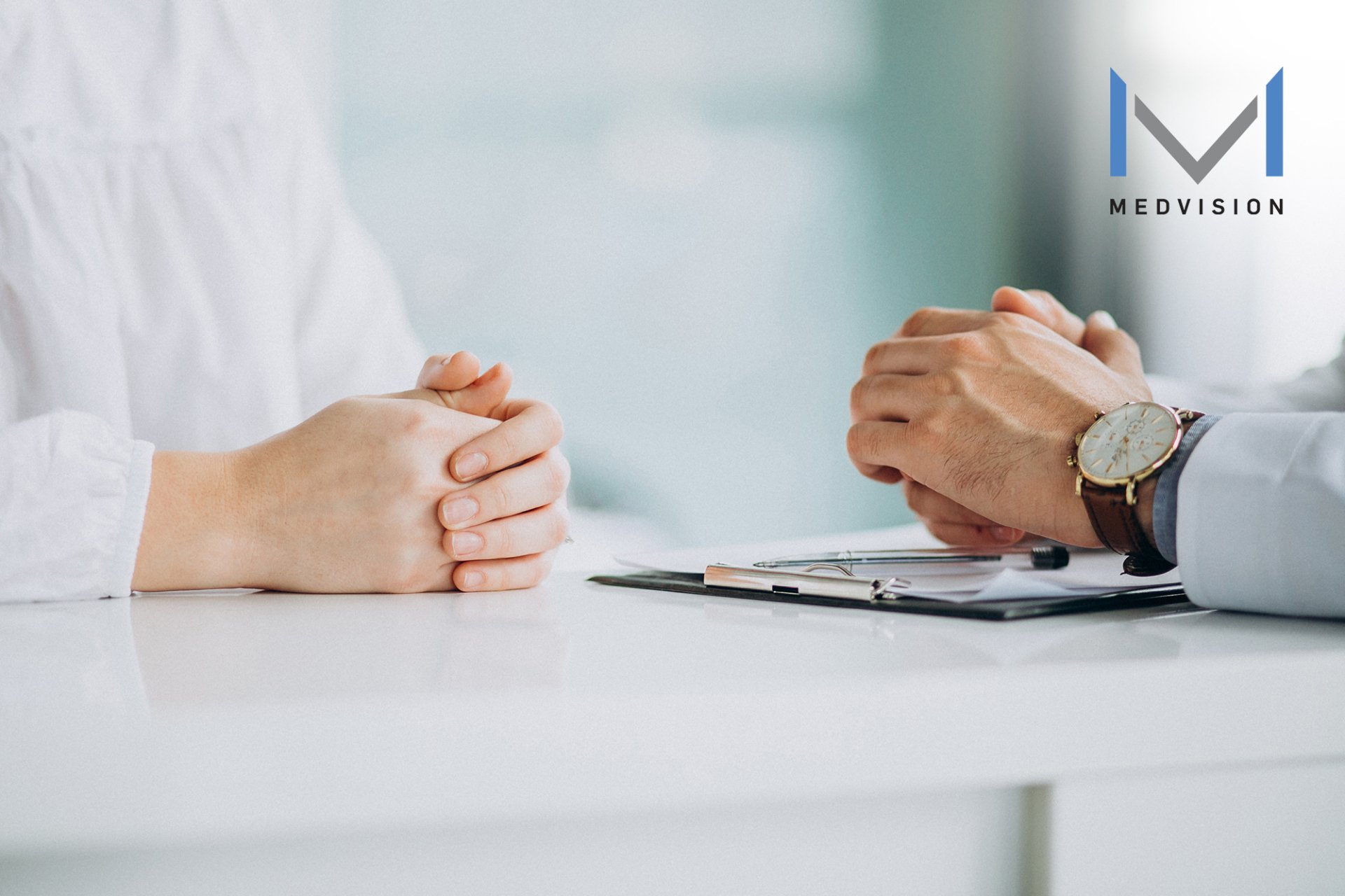 CMS’ New ACO REACH Model Makes Healthcare Accessible