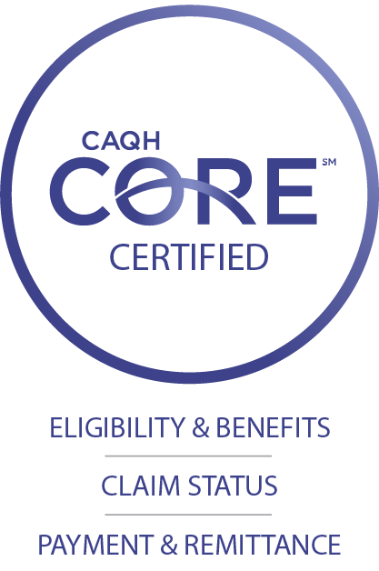 Latest Update | QuickCap Version 7.25.2.0