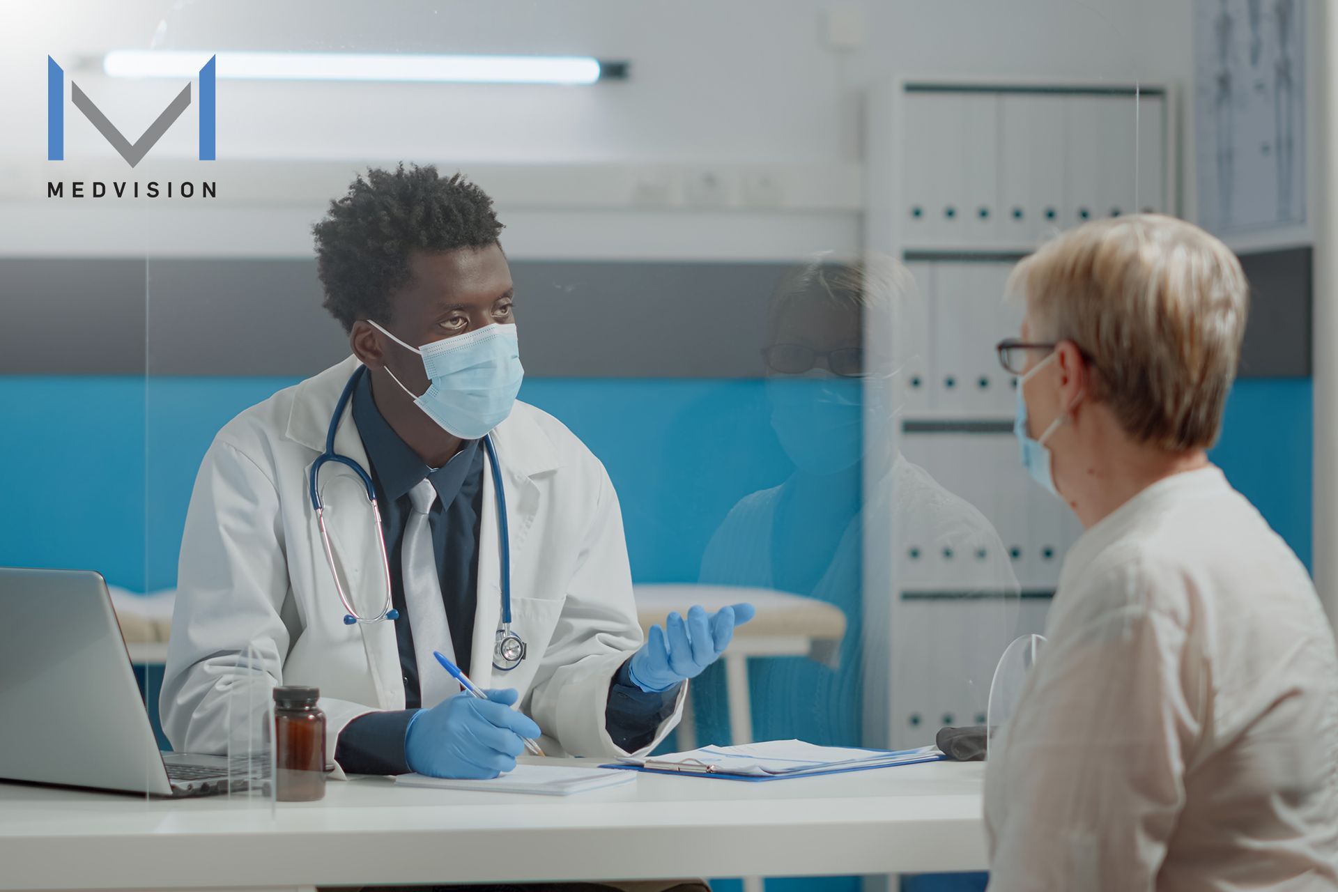 Dual Health Plan Programs: Not as Complex as You'd Think