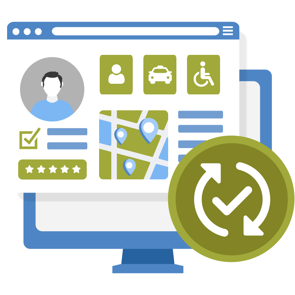 Latest Update | QuickCap Version 7.25.1.0