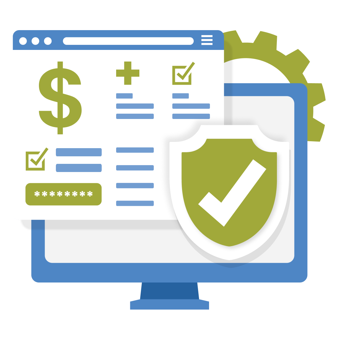 Latest Update | QuickCap Version 7.25.1.0