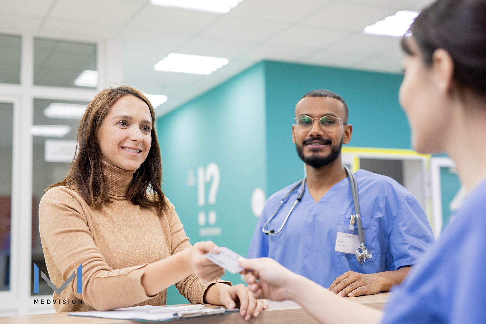 Healthcare Capitation System From a Strategic Perspective