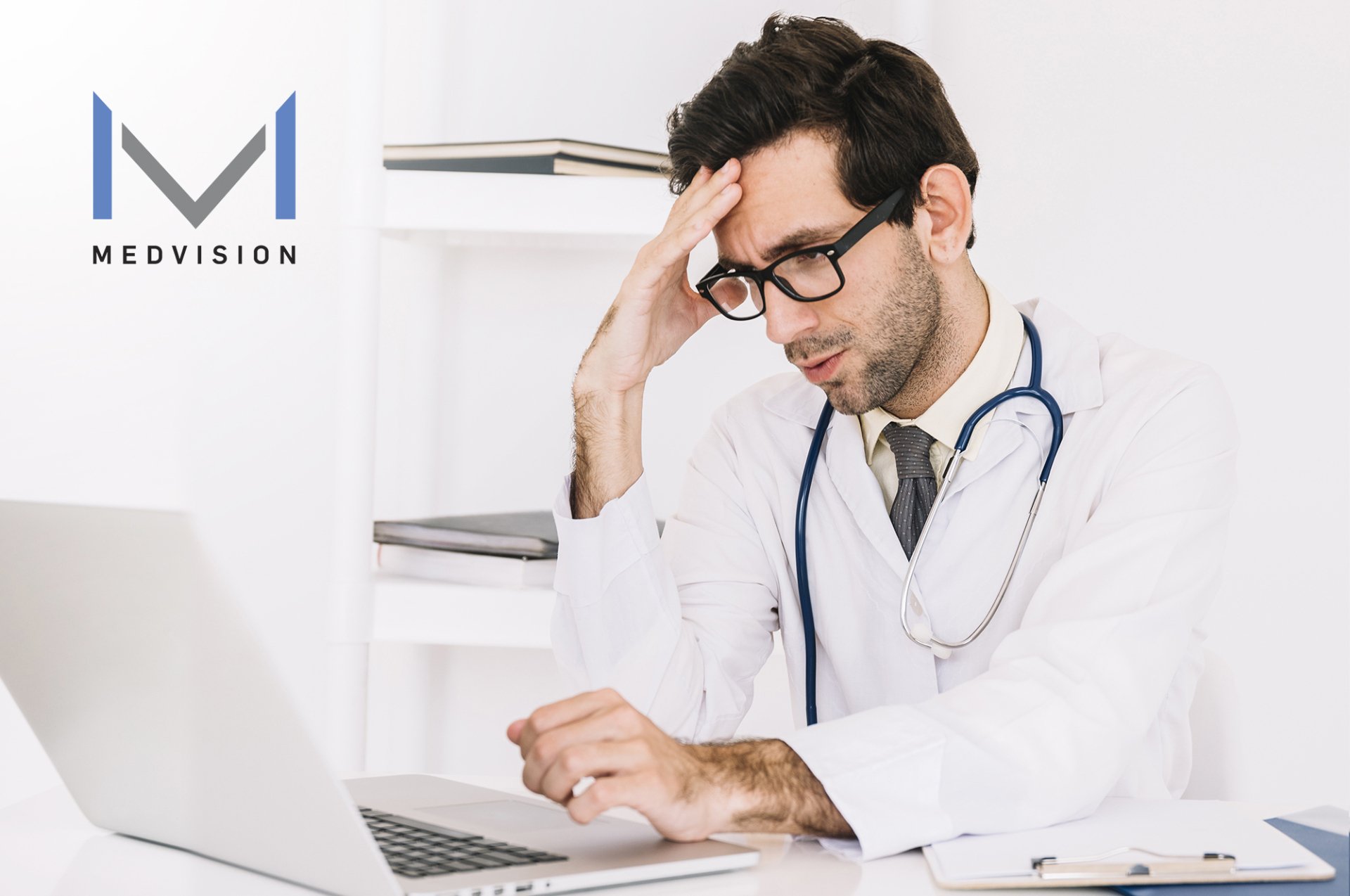 How Implemented Capitation Improves Healthcare Models