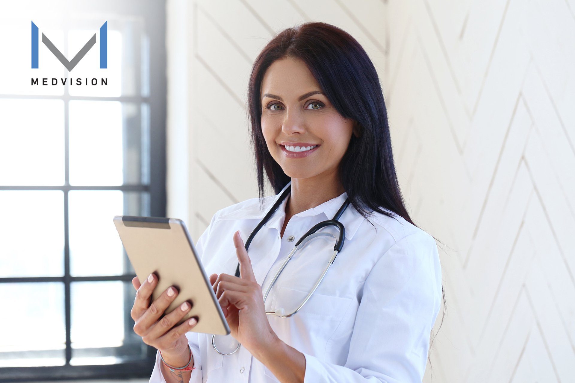 How Implemented Capitation Improves Healthcare Models