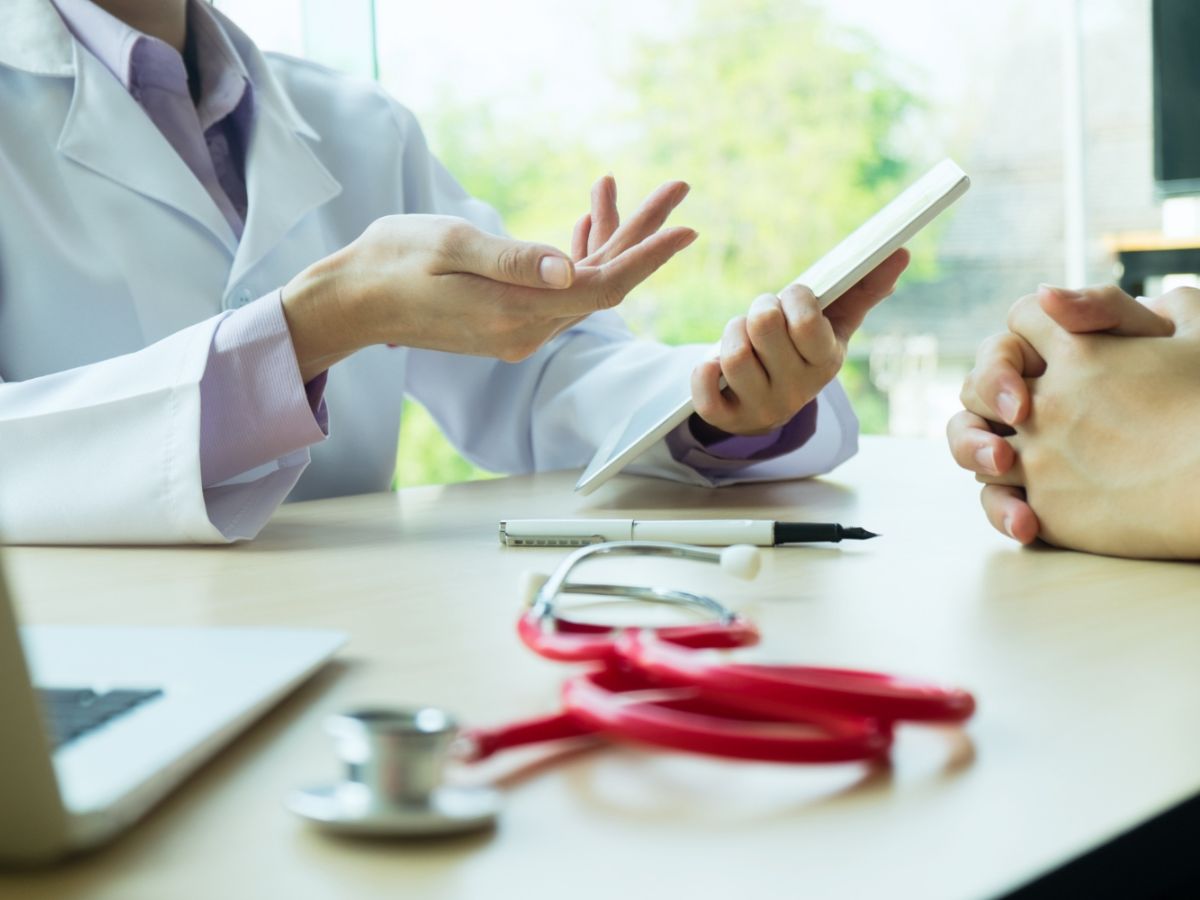 Proactive Care: Leverage Clinical Alerts to Enhance Outcomes