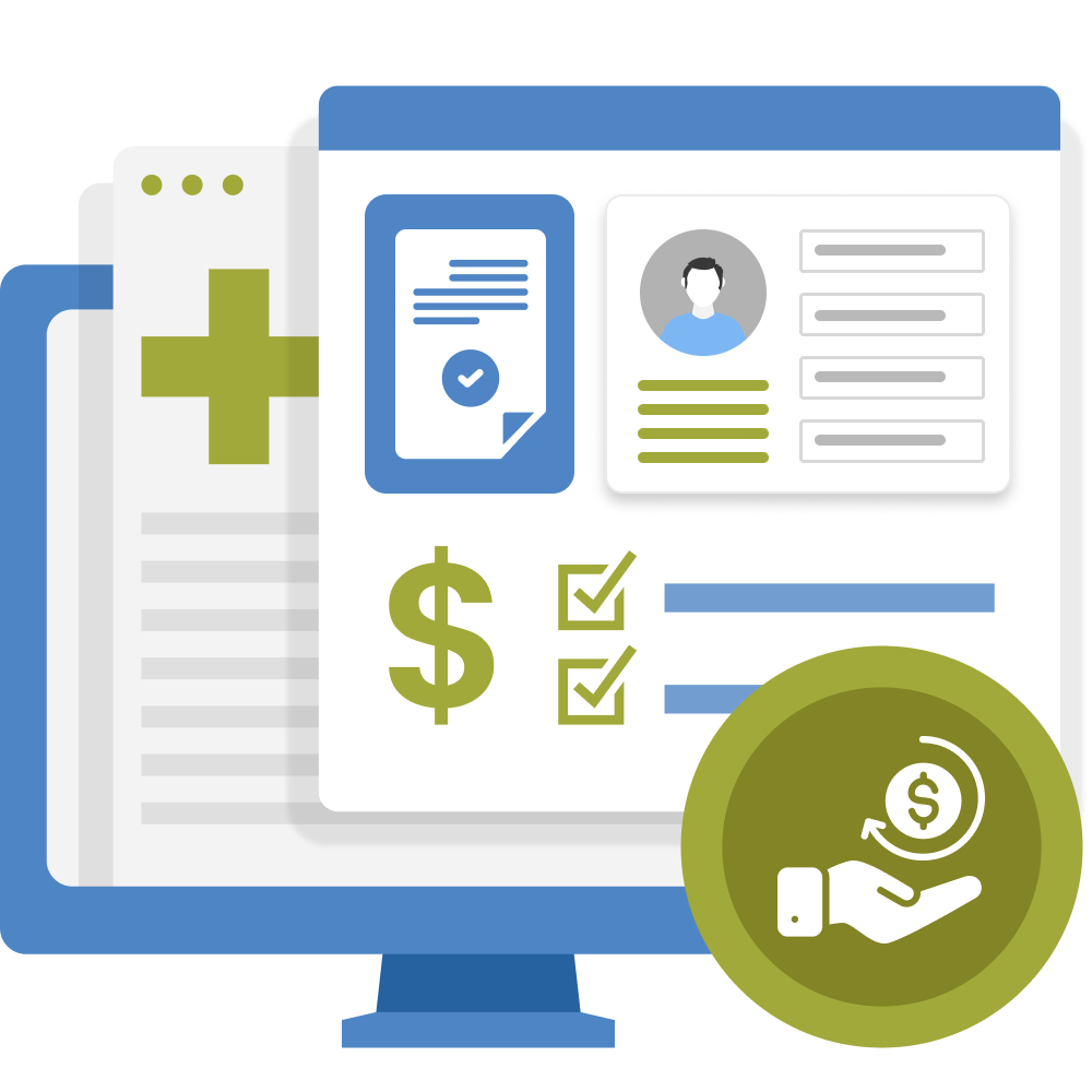 Latest Update | QuickCap Version 7.25.1.0