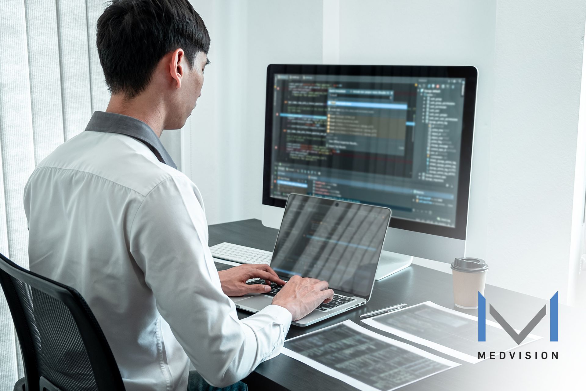 Vetting Standard Auto-Adjudication vs. SQL-Based Adjudication