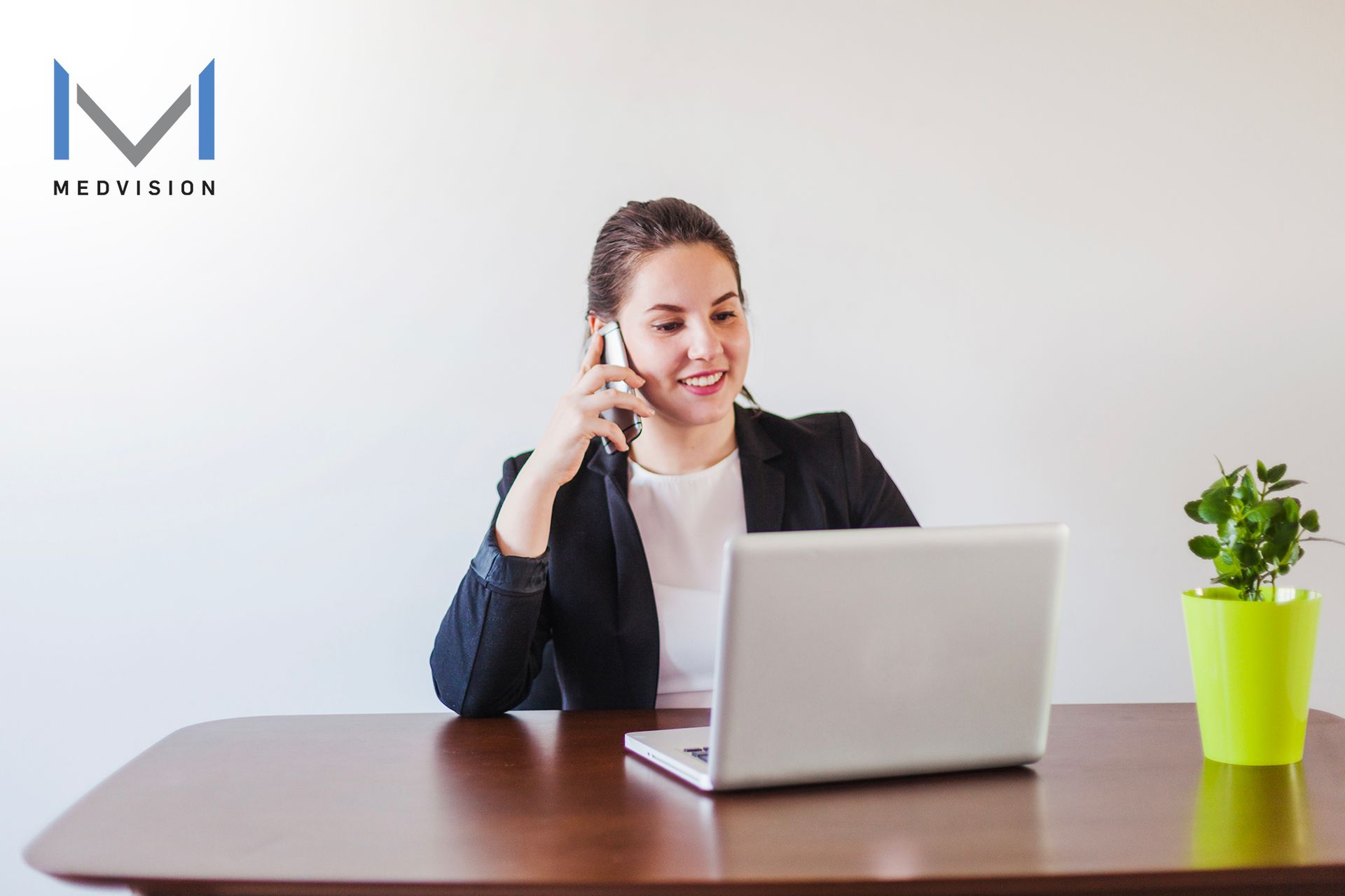 Vetting Standard Auto-Adjudication vs. SQL-Based Adjudication