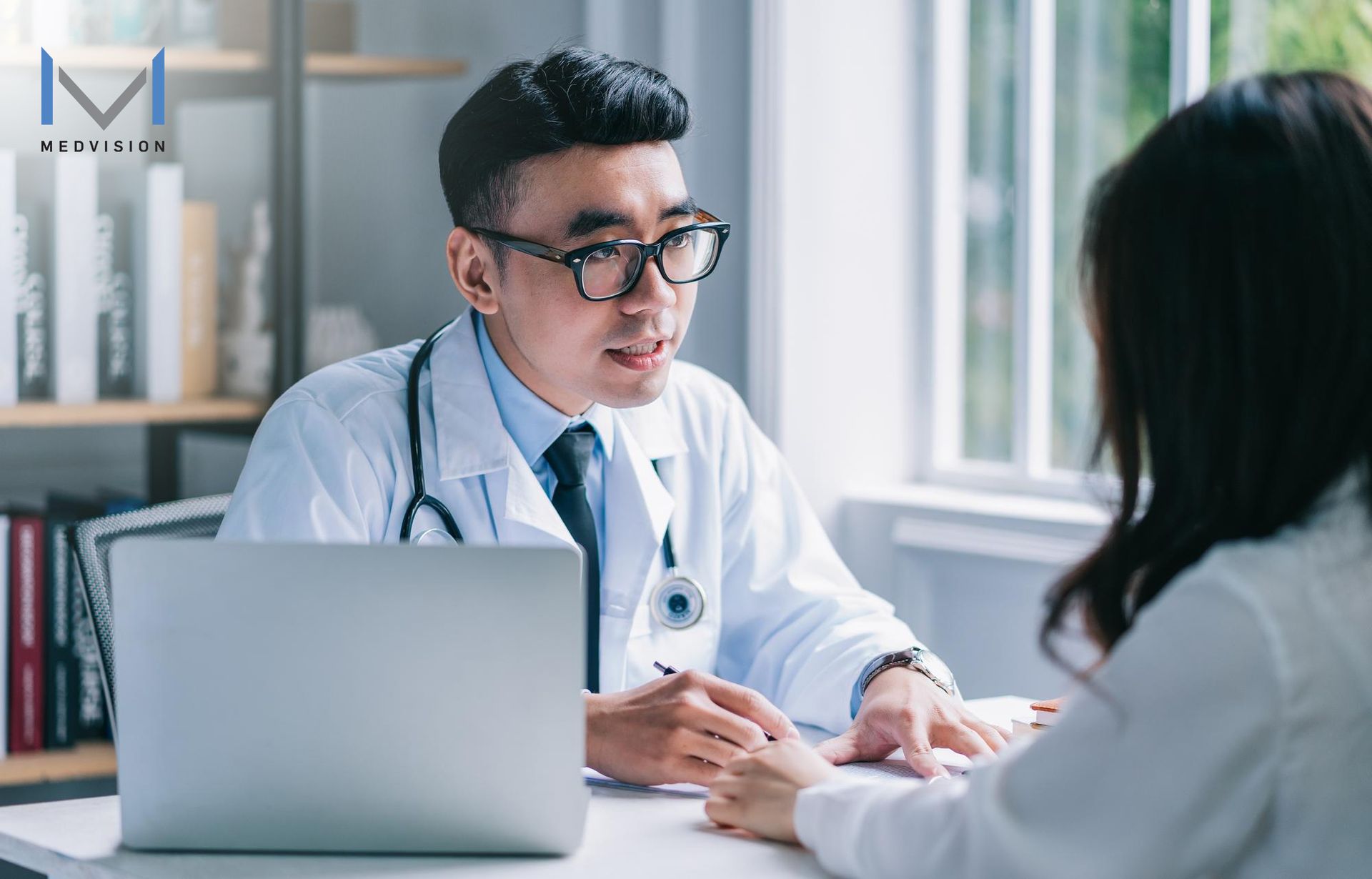 What is a PHO in Healthcare?