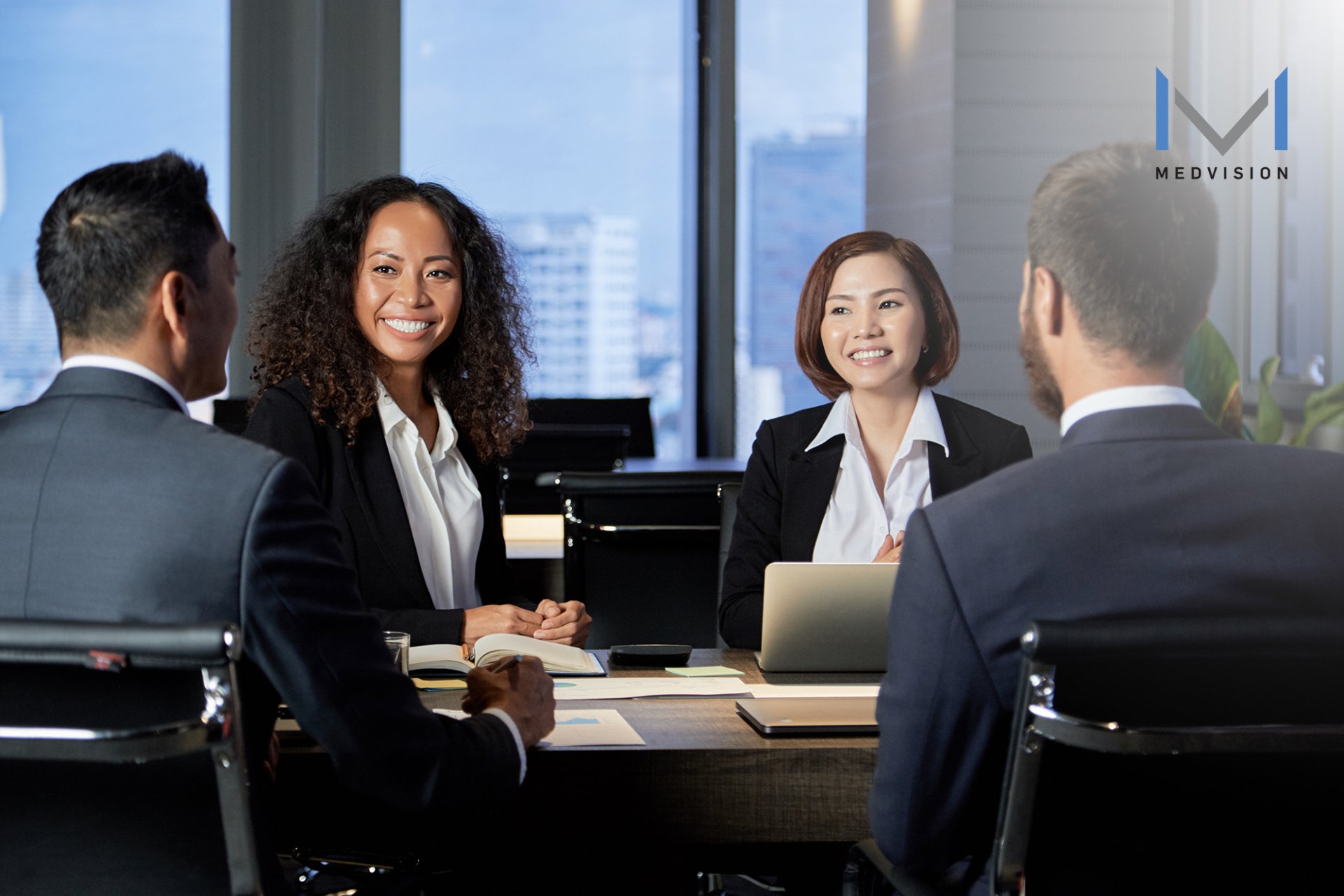 The New ACO REACH Model Expands Healthcare Horizons