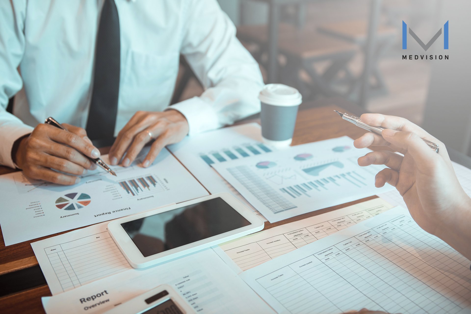 Direct Contracting Drives Favorable Healthcare Implications