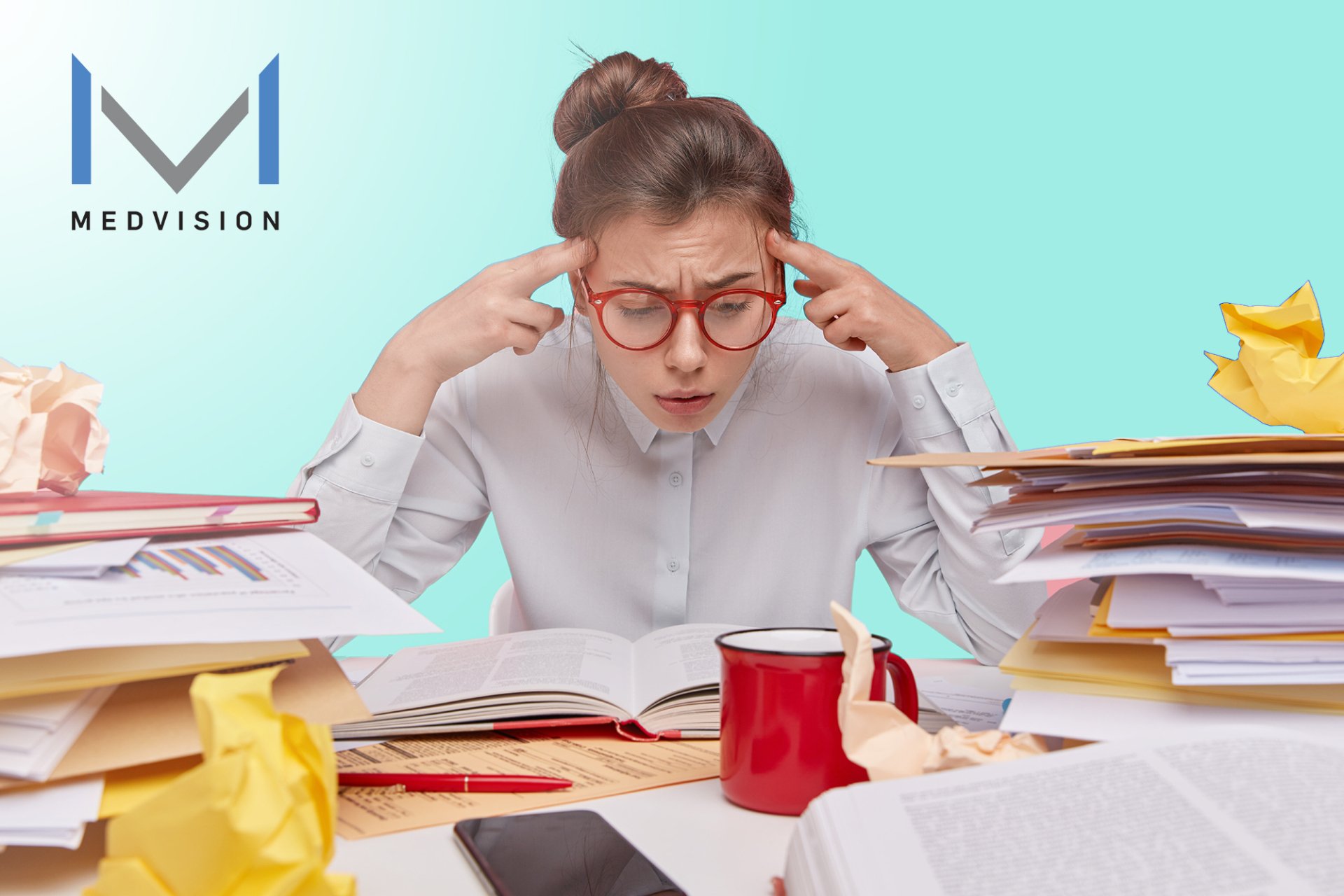 The Joys of Automating Your Claims Adjudication Process