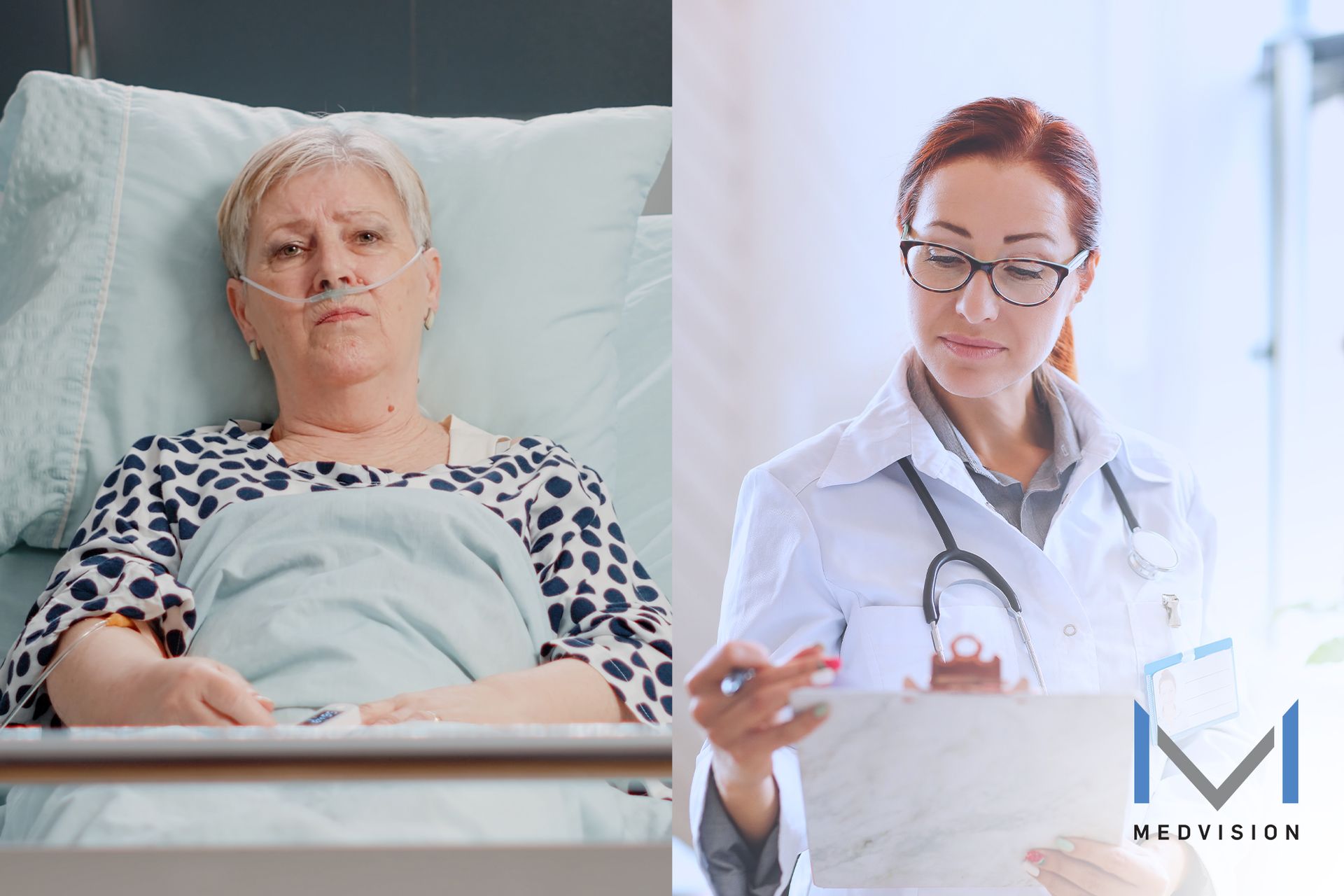 How to Pick the Best Software For a PACE Program