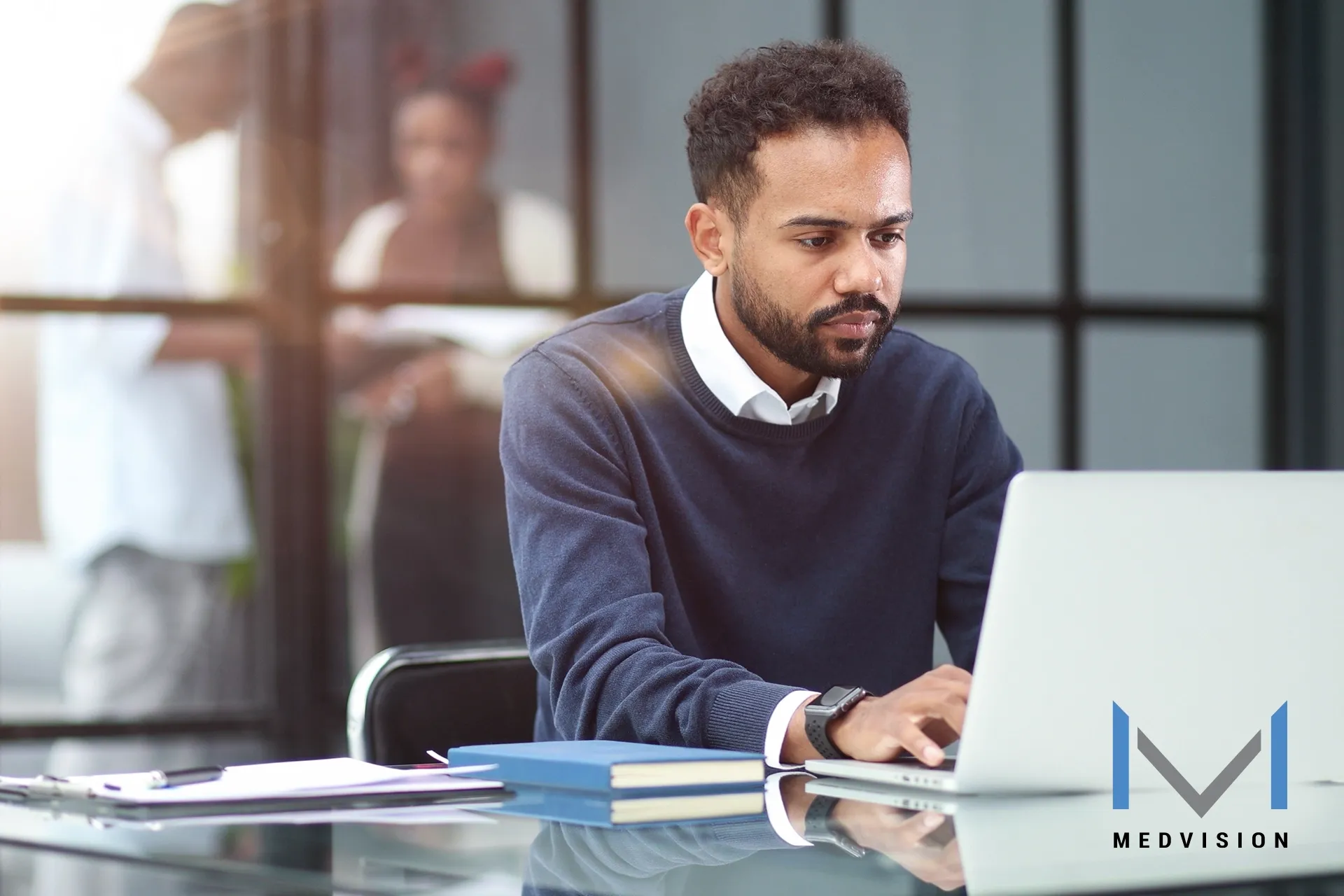 How to Pick the Best Software For a PACE Program