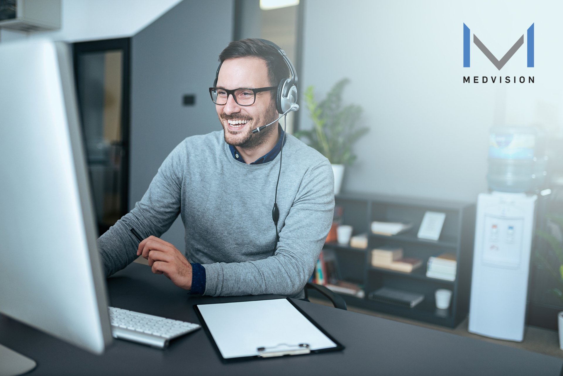 Third-Party Administrators: The Anticipated Evolution