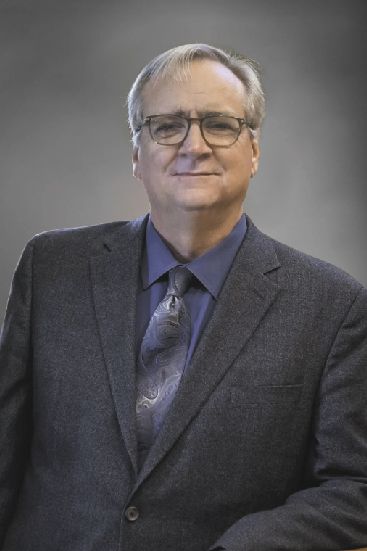 Donald L. Fuller | Casper, WY | The Fuller & Semerad Law Firm