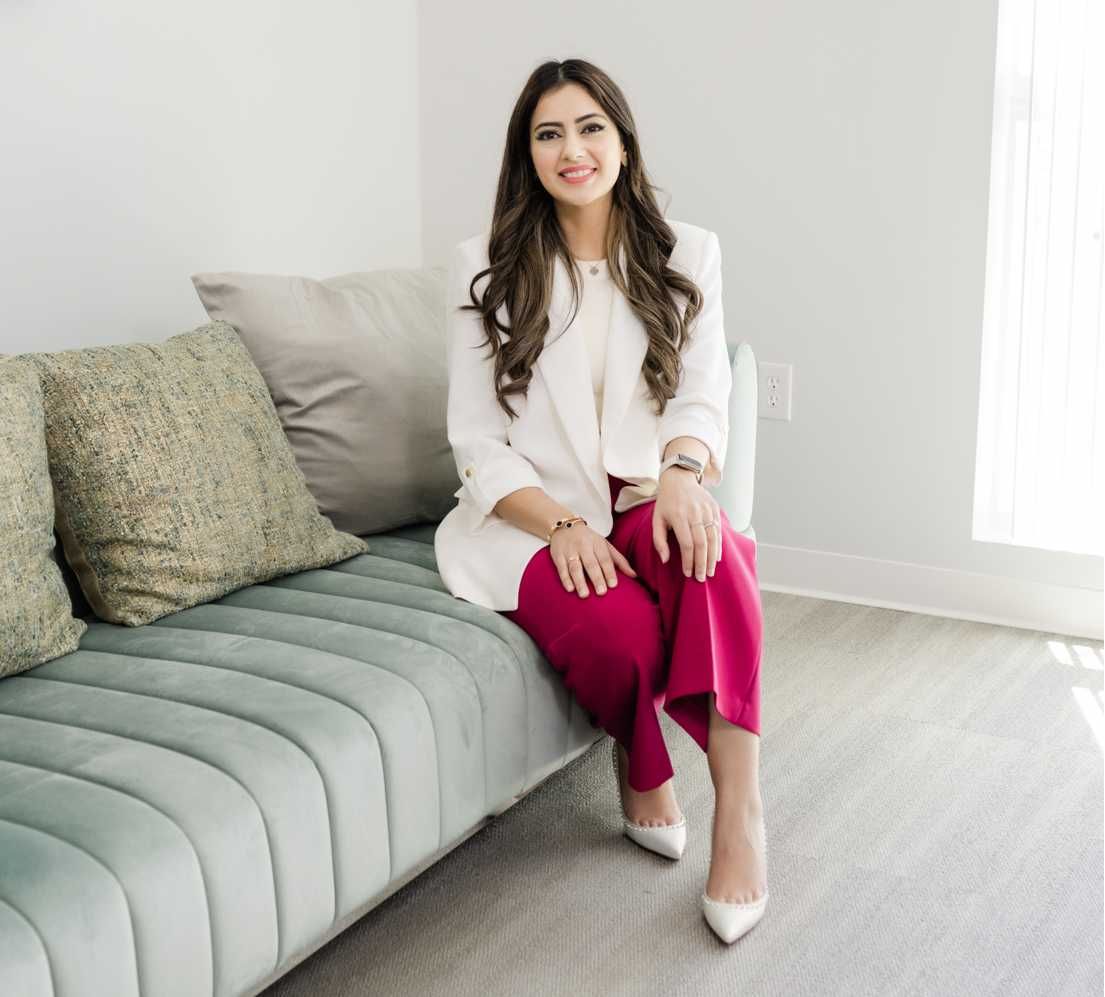 San Antonio Family Psychiatry