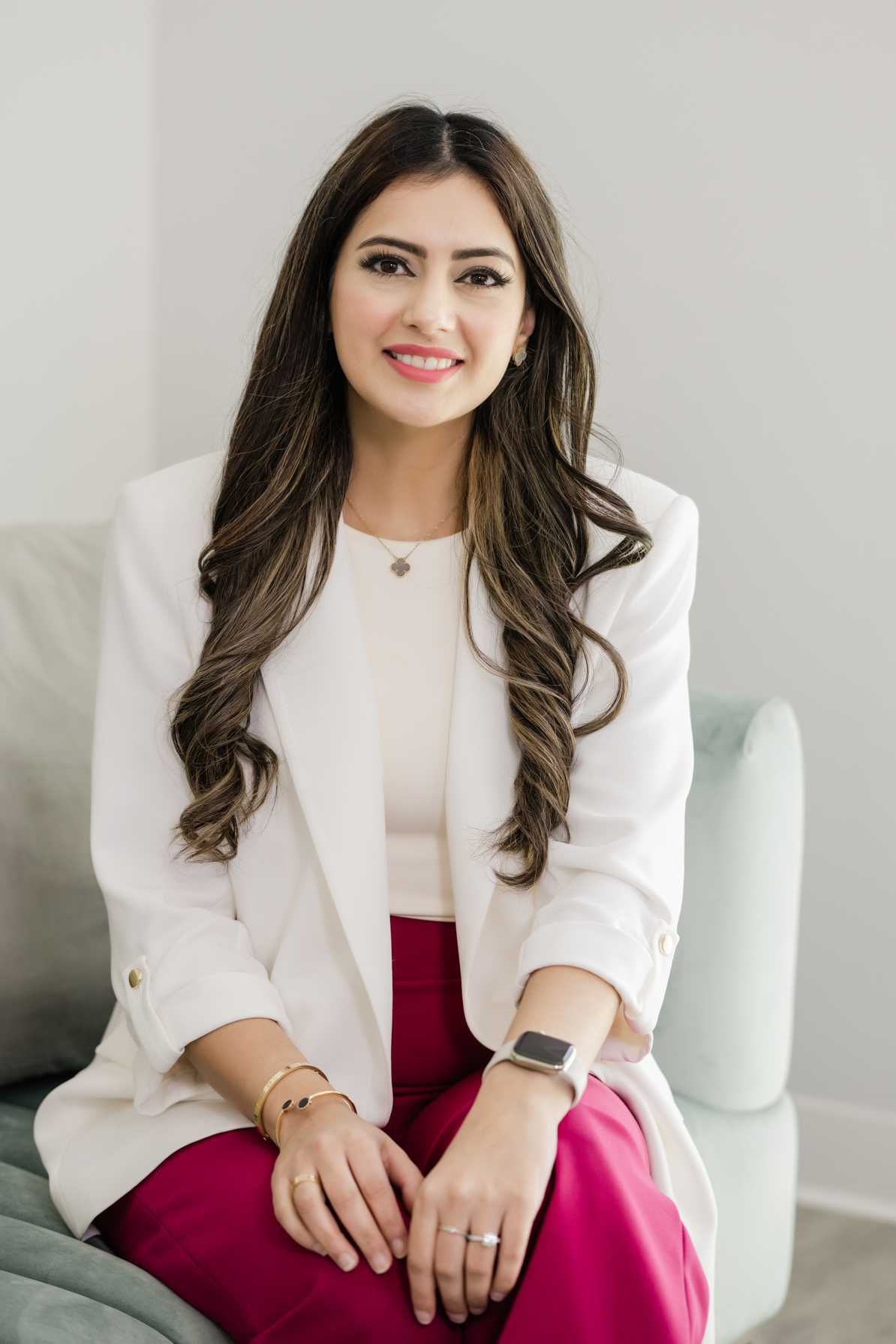 Team | San Antonio Family Psychiatry