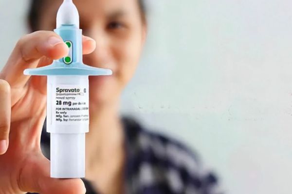 San Antonio Family Psychiatry