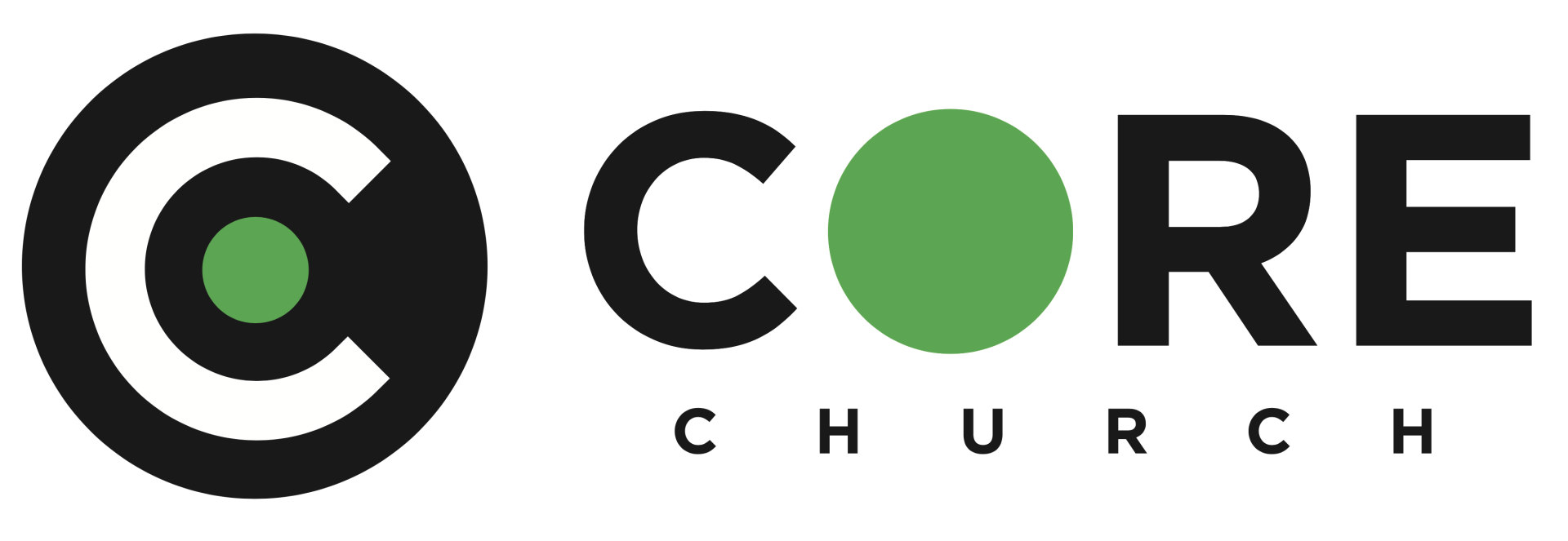 Welcome to CORE Church | Belmont, NC | Charlotte Area
