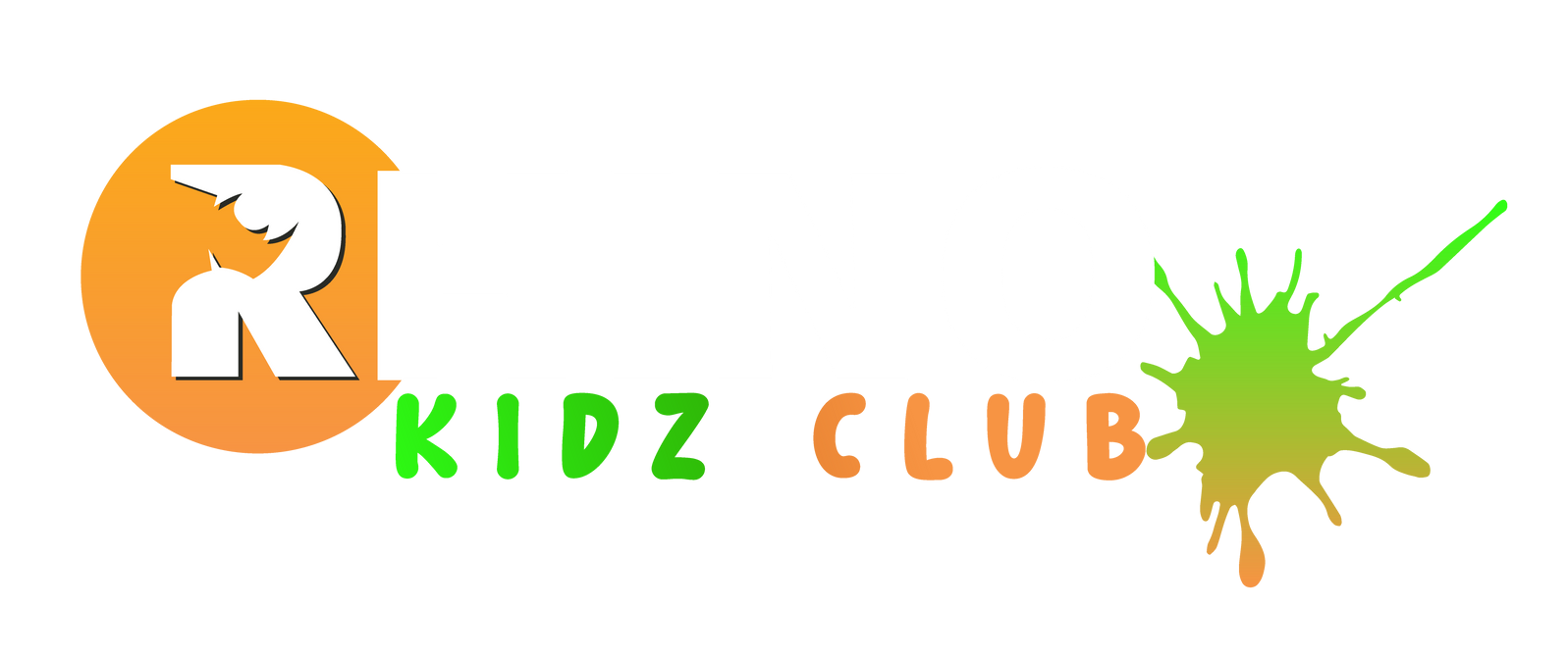 Dynamic Rhino Clubs for School Activities