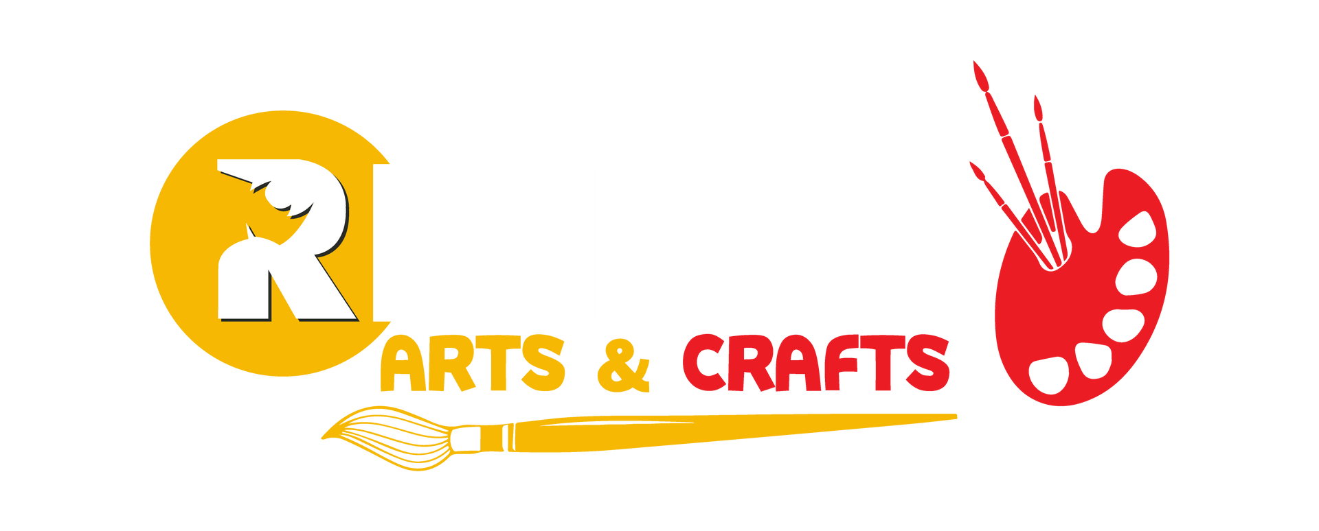 Dynamic Rhino Clubs for School Activities